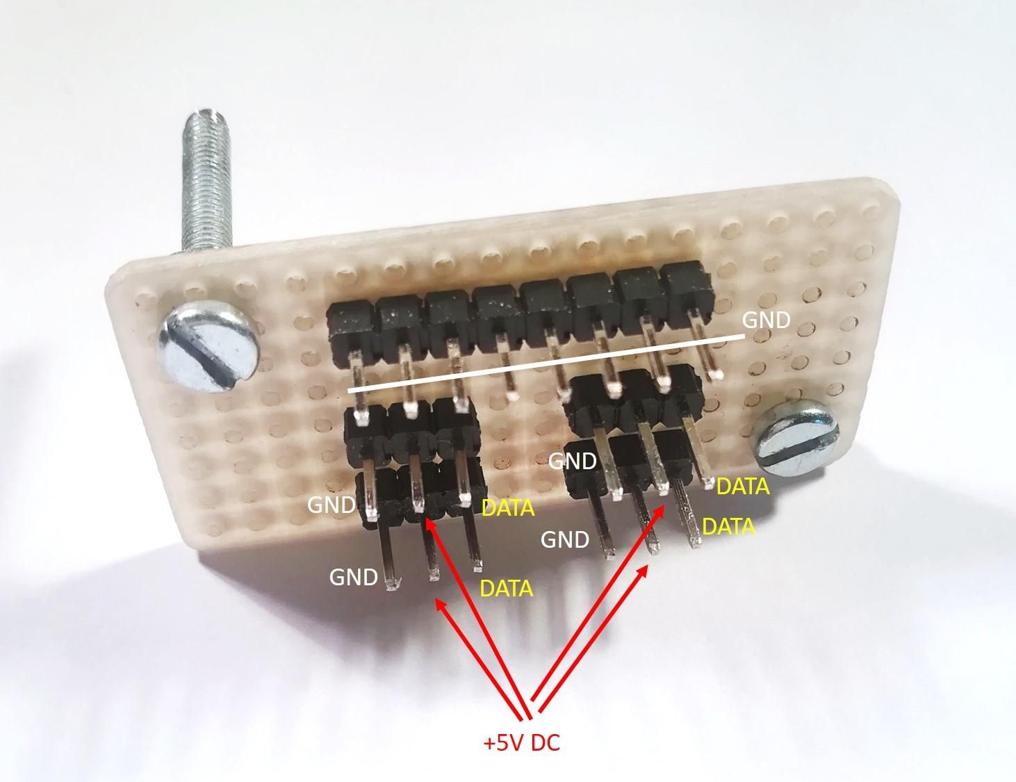 Useless Box With an Attitude : 8 Steps (with Pictures) - Instructables