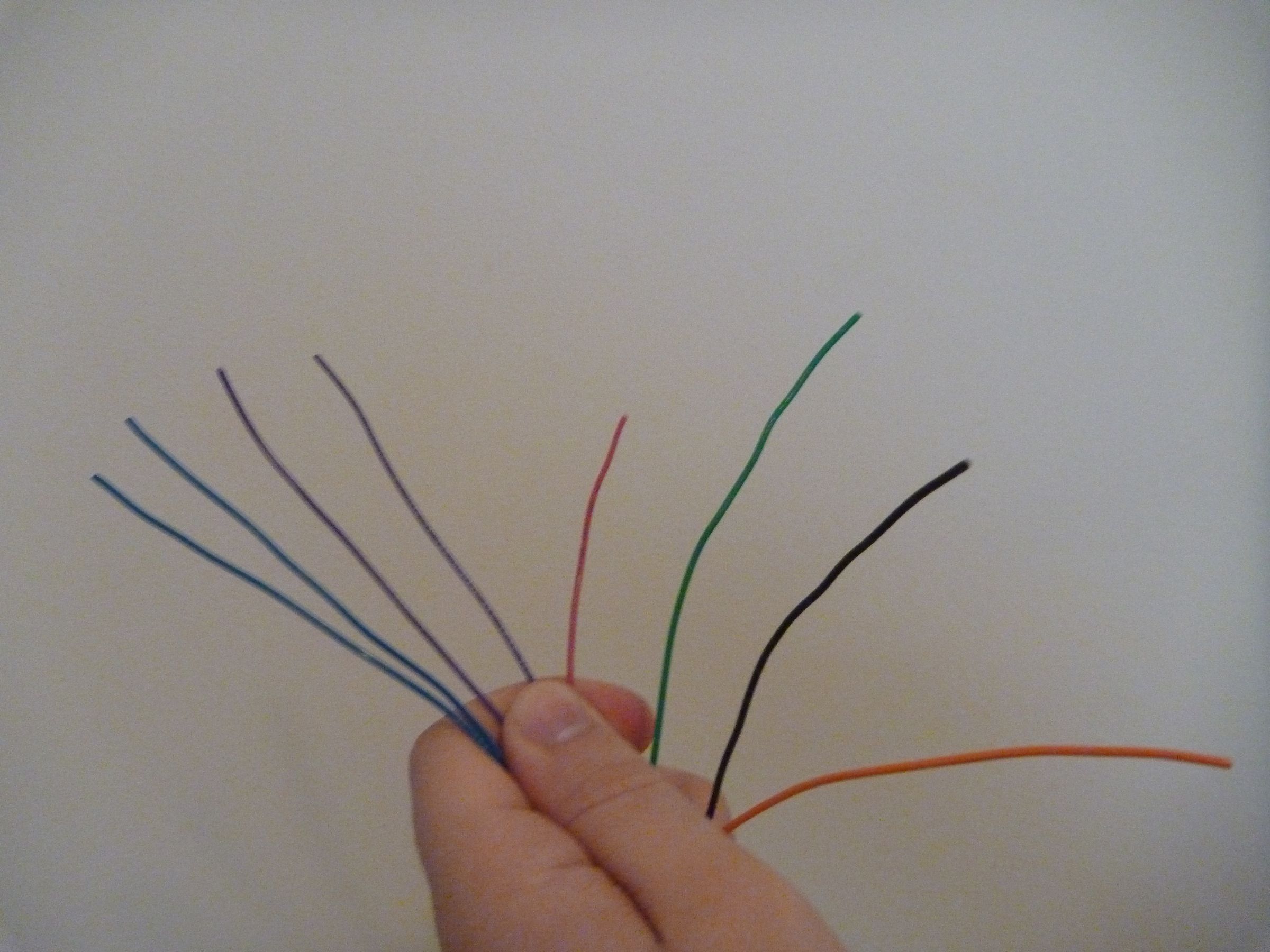 PS1 Controller Joysticks With Arduino : 5 Steps (with Pictures) - Instructables