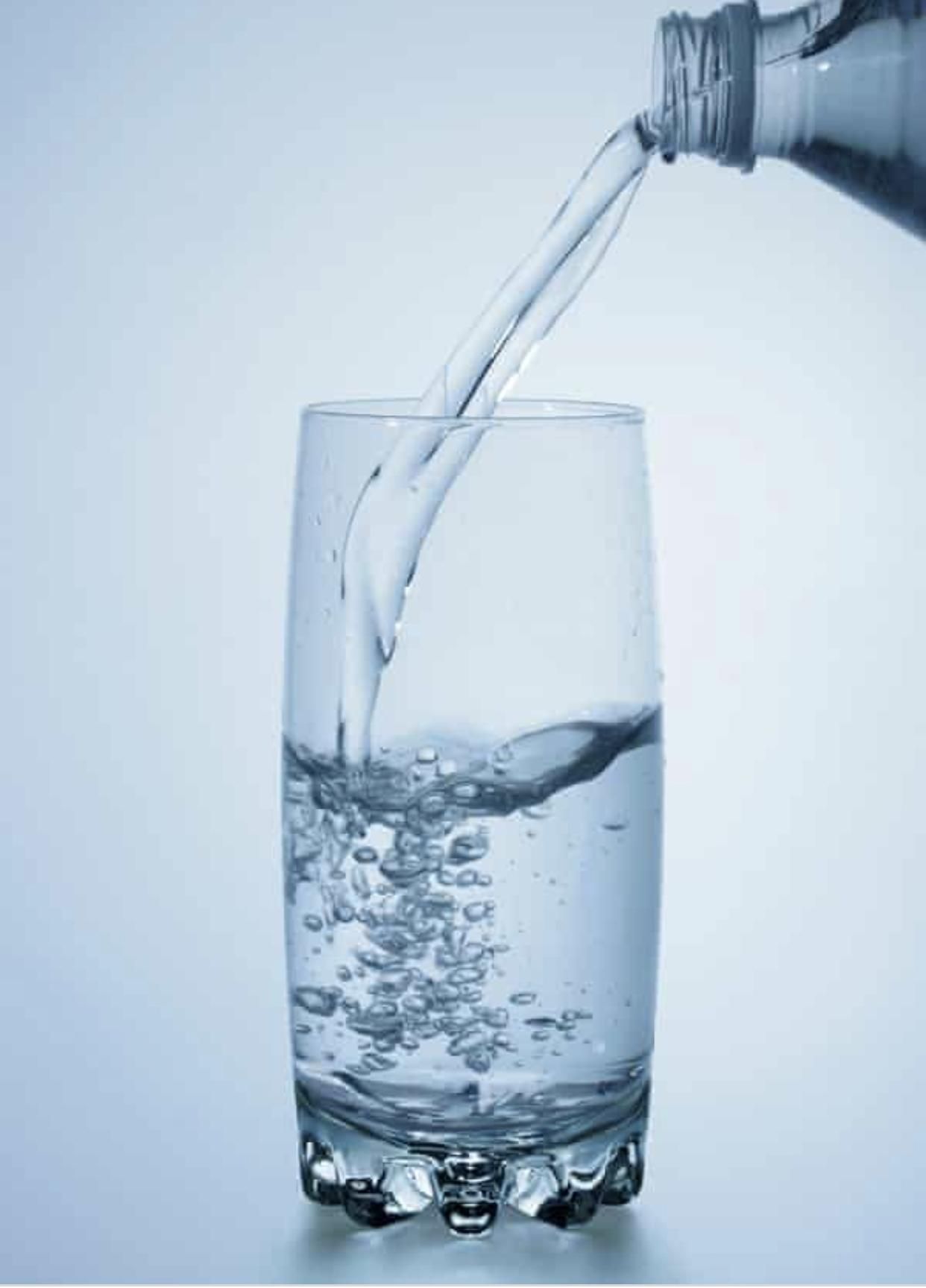 Rose Clay Project : 6 Steps - Instructables