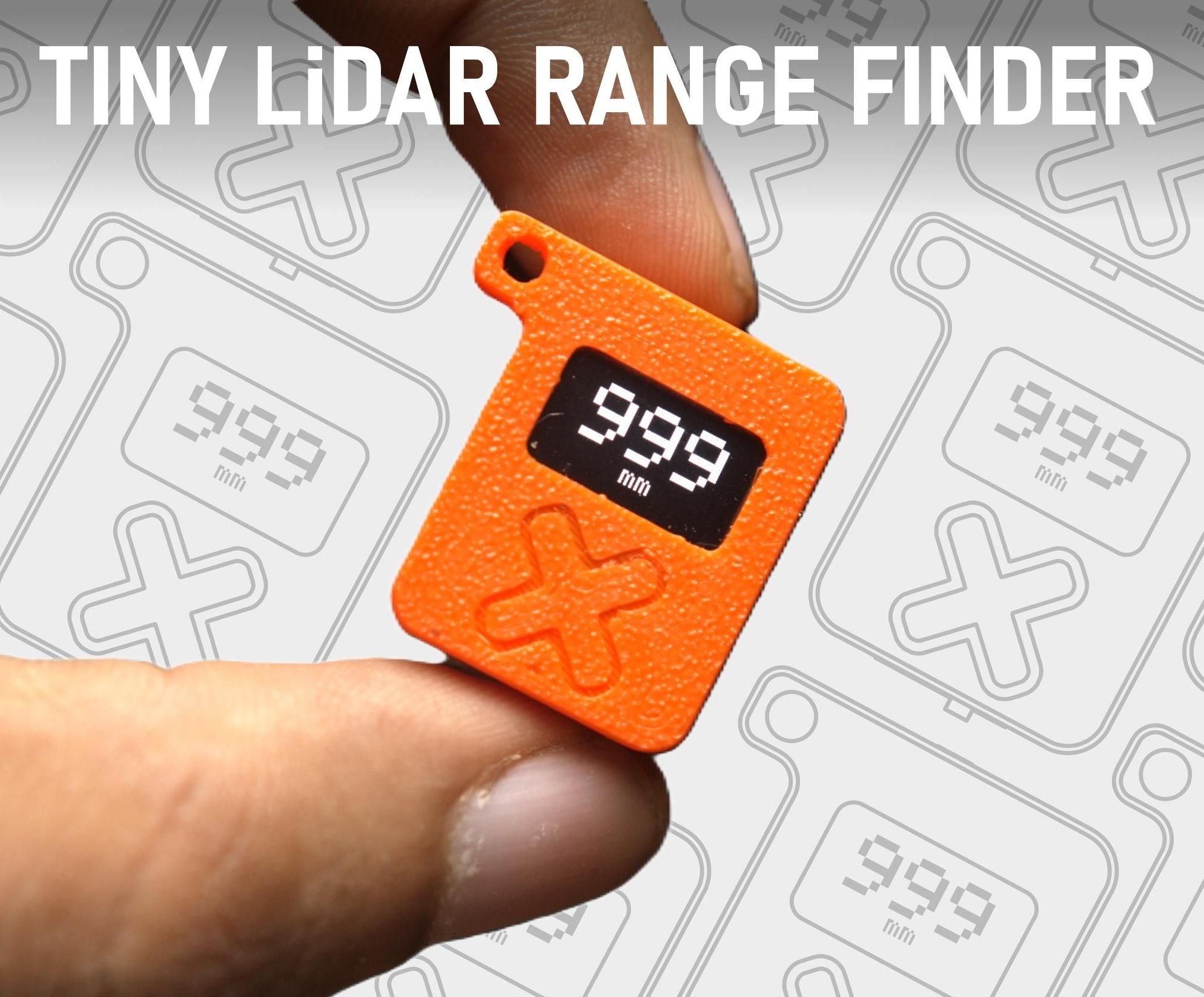 Laser Distance Meter in Home Renovation and Decoration – Kiprim