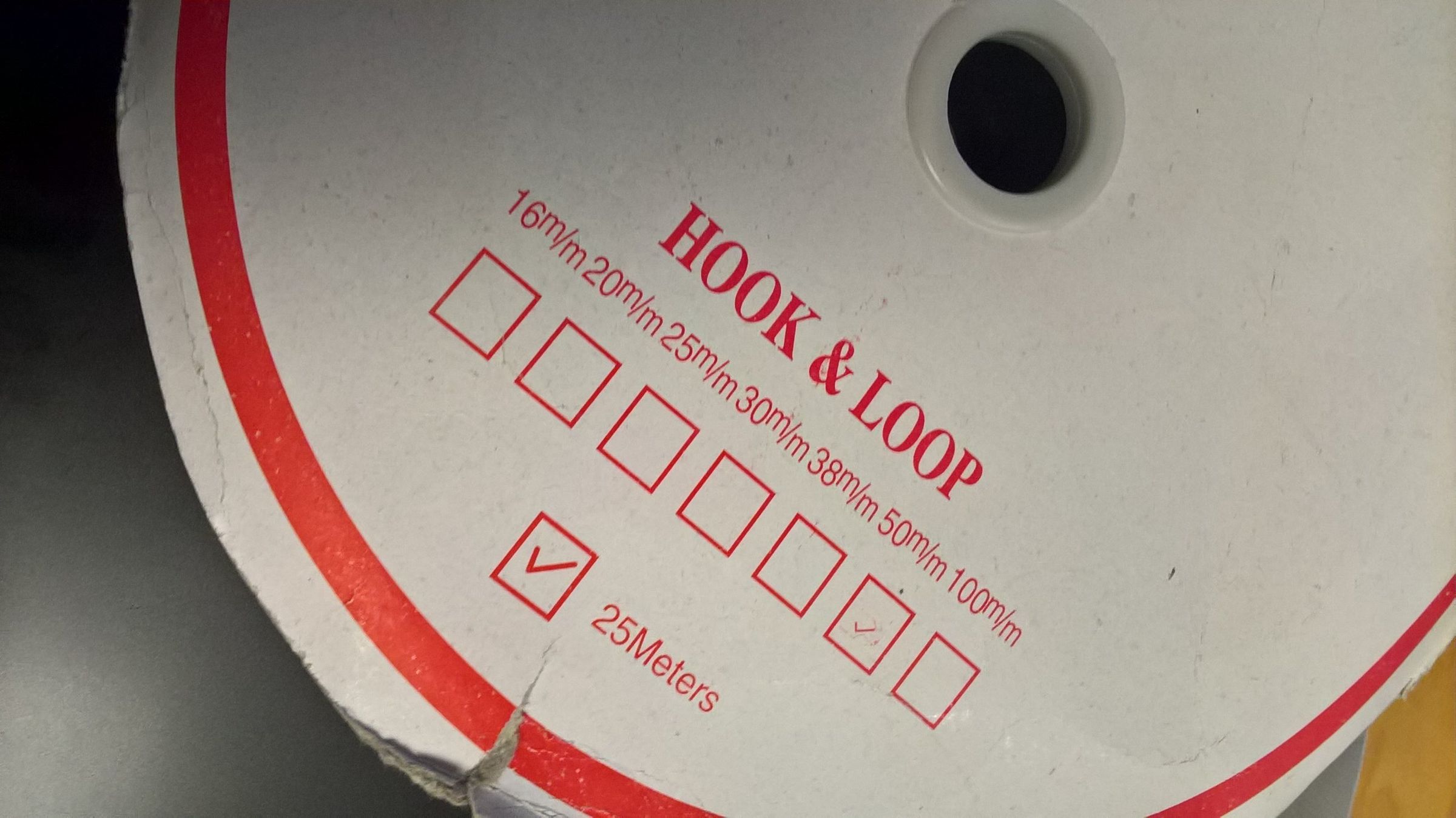 Velcro Message T Shirt : 5 Steps (with Pictures) - Instructables