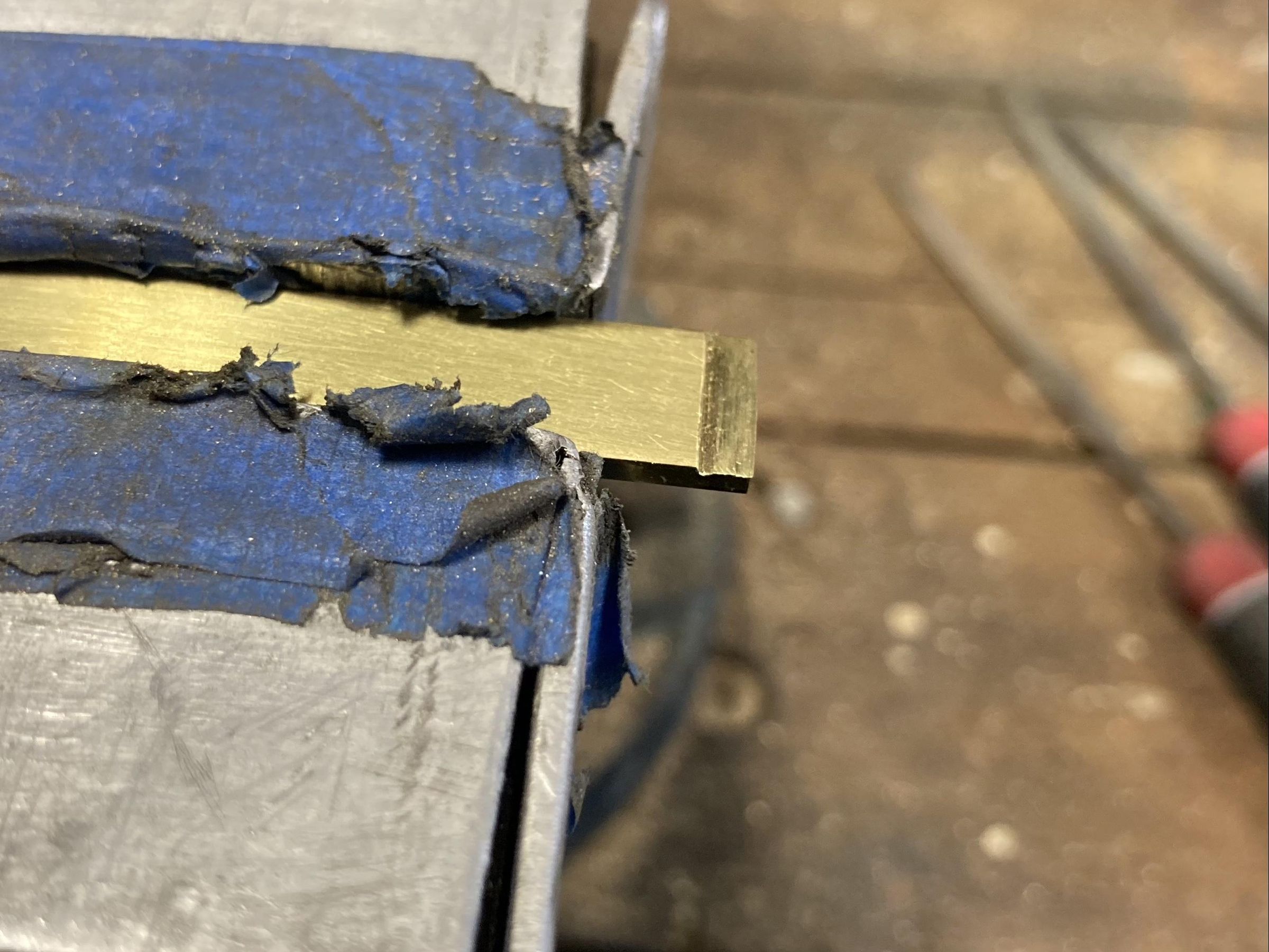 Light-Tracking BEAM Robot Head : 57 Steps (with Pictures) - Instructables