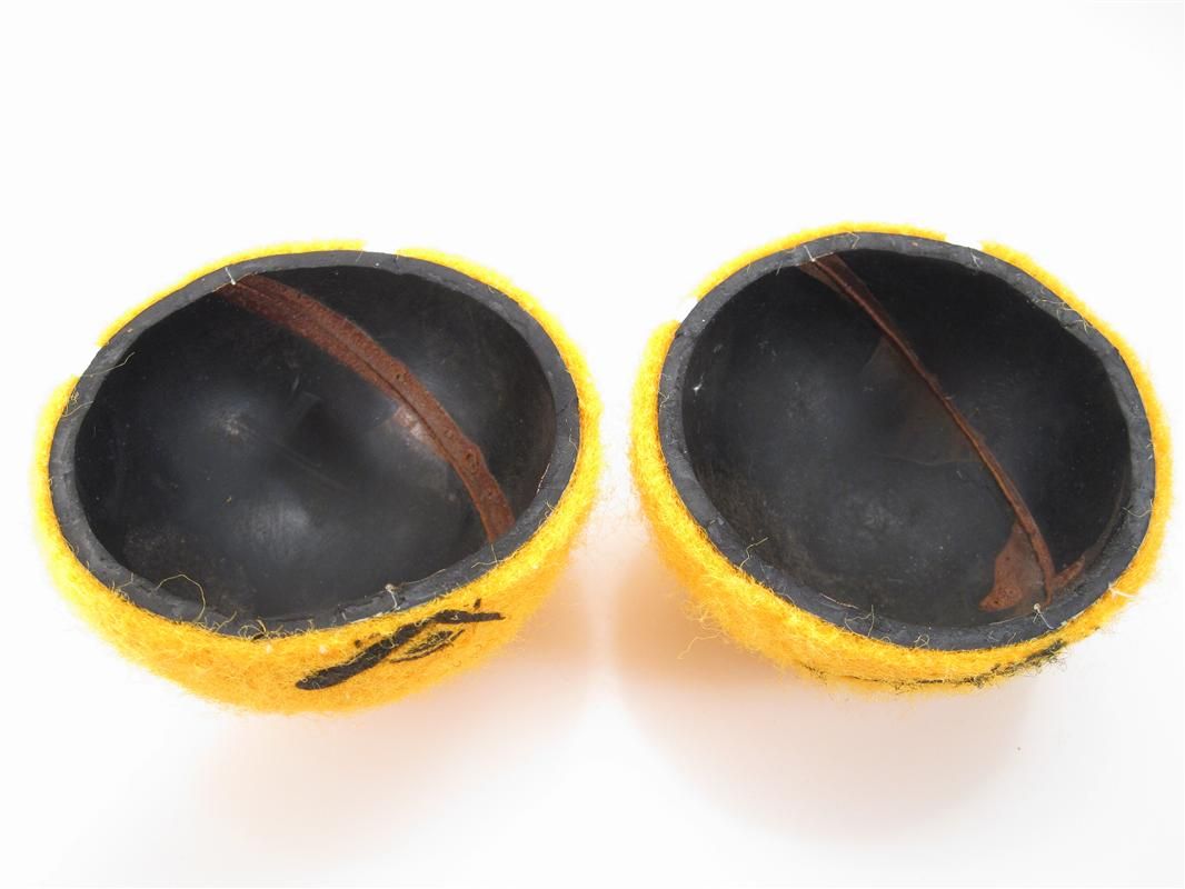 Laser Ball : 12 Steps (with Pictures) - Instructables