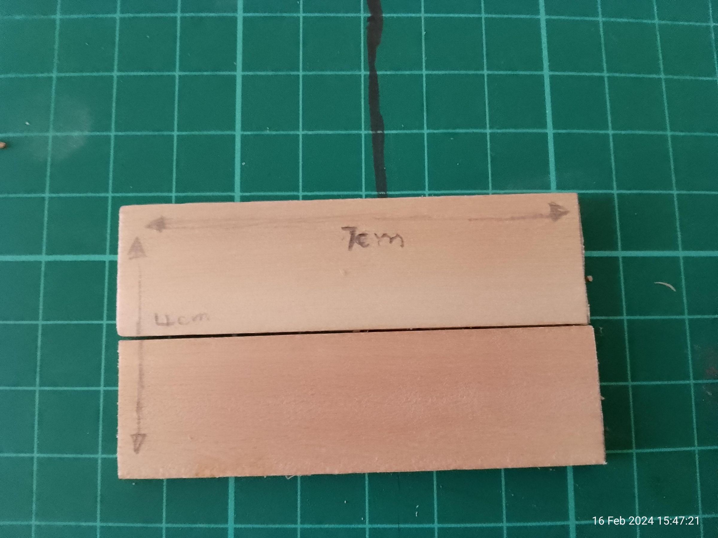 Miniature Library in a Book : 9 Steps (with Pictures) - Instructables