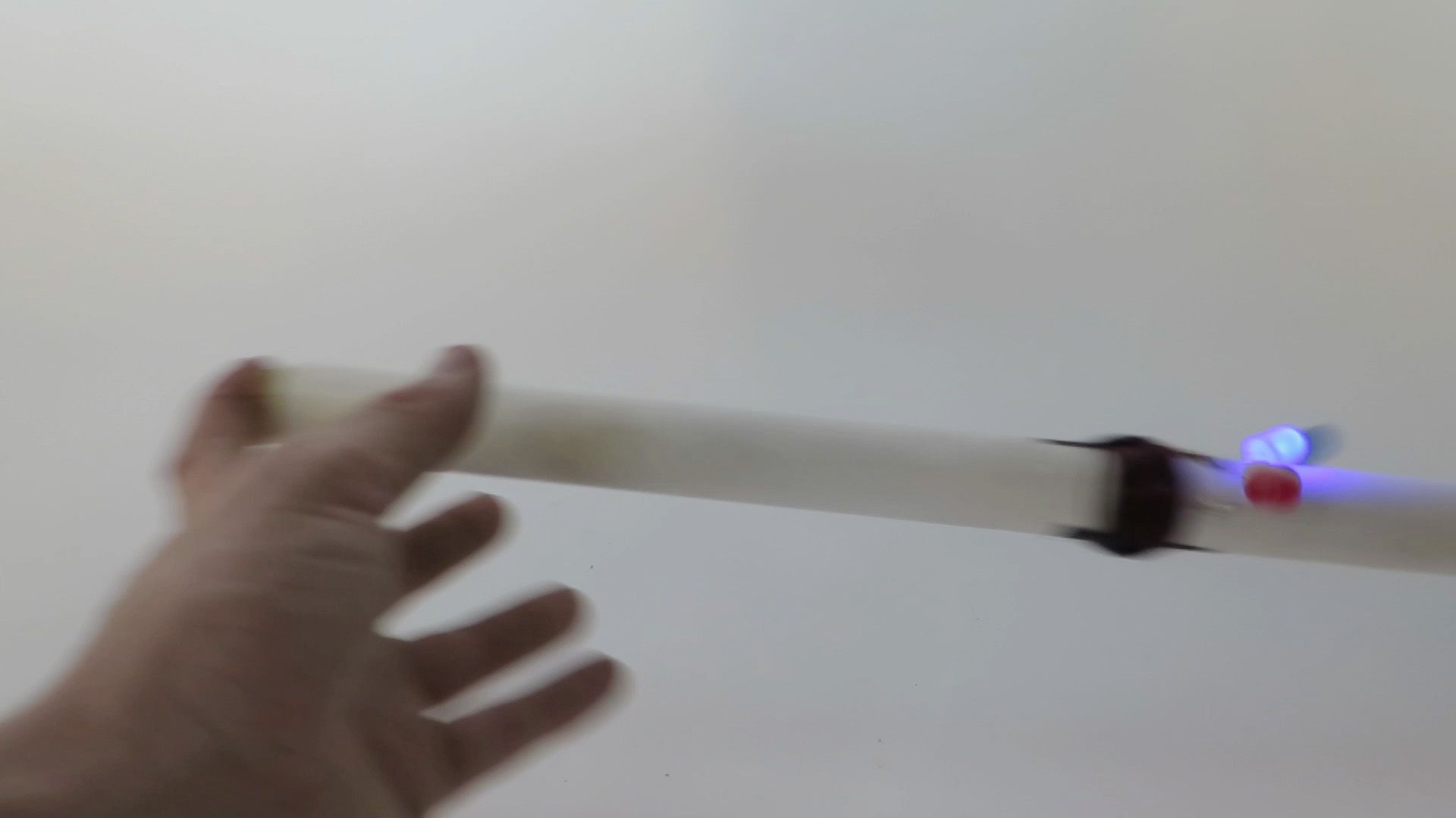 Shake Generator : 5 Steps (with Pictures) - Instructables