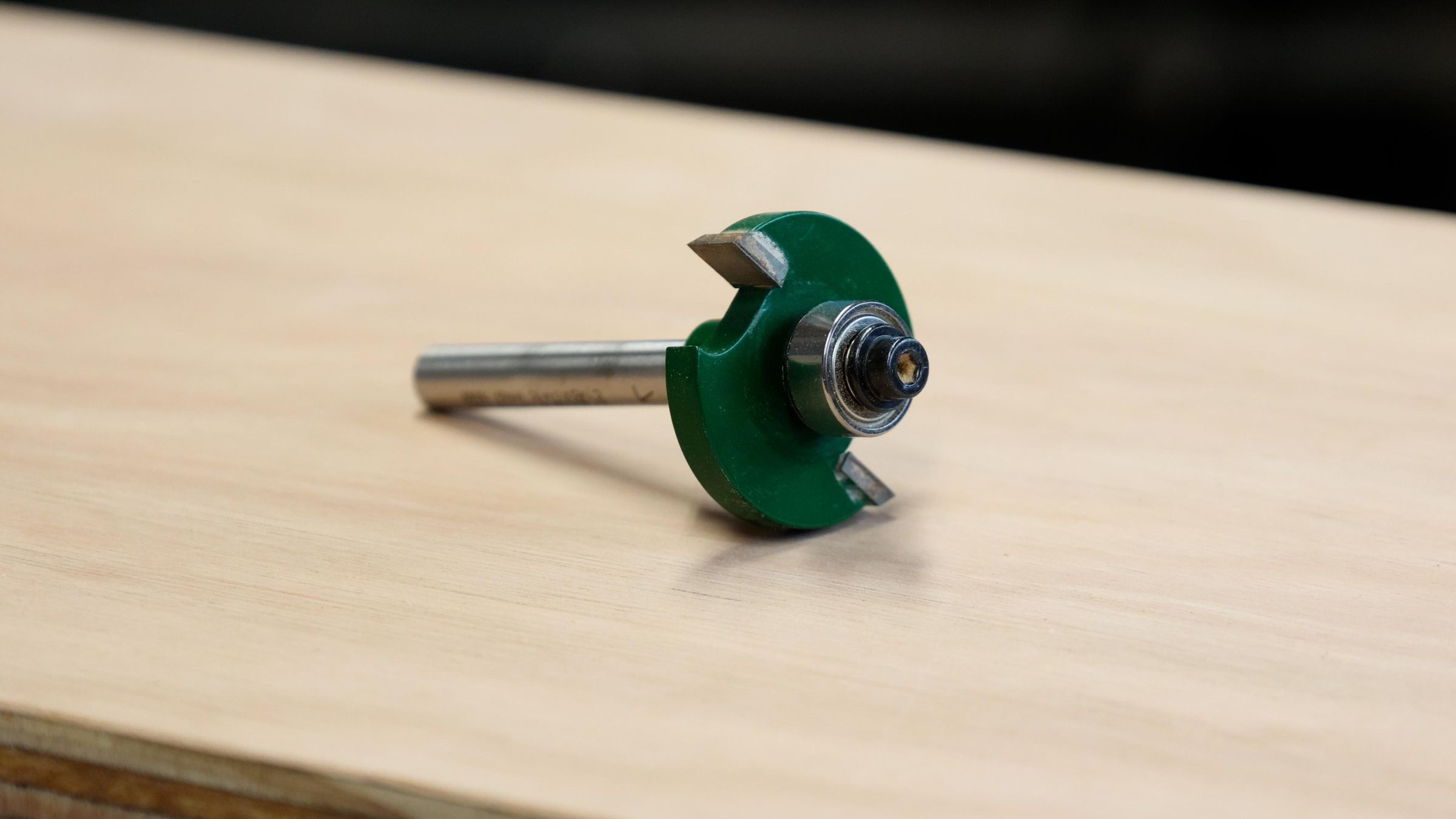 My Favourite Joinery Method for Plywood, MDF & OSB : 10 Steps (with ...