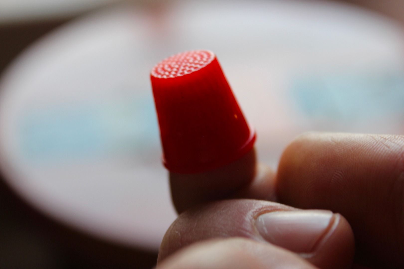 WTf-stop: Digital Pinhole Experiments : 6 Steps - Instructables