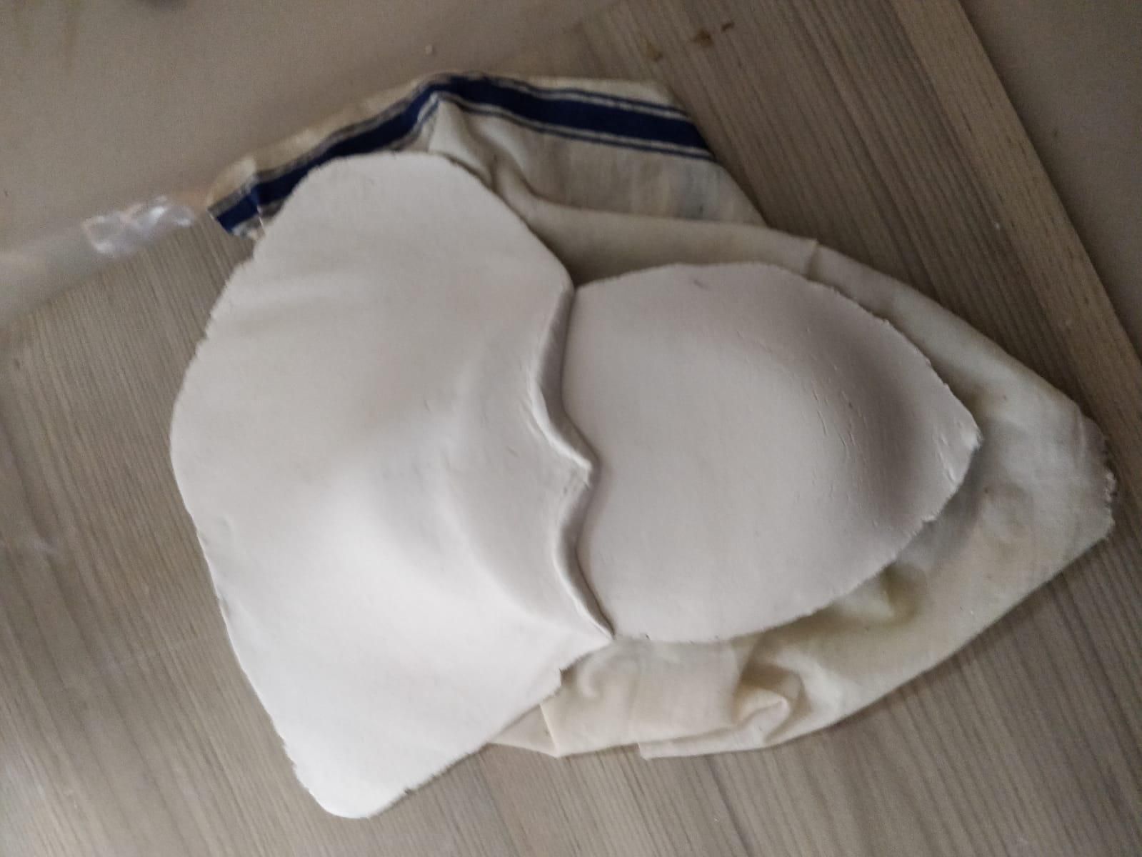 TRIBAL MASK MAKING : 9 Steps - Instructables