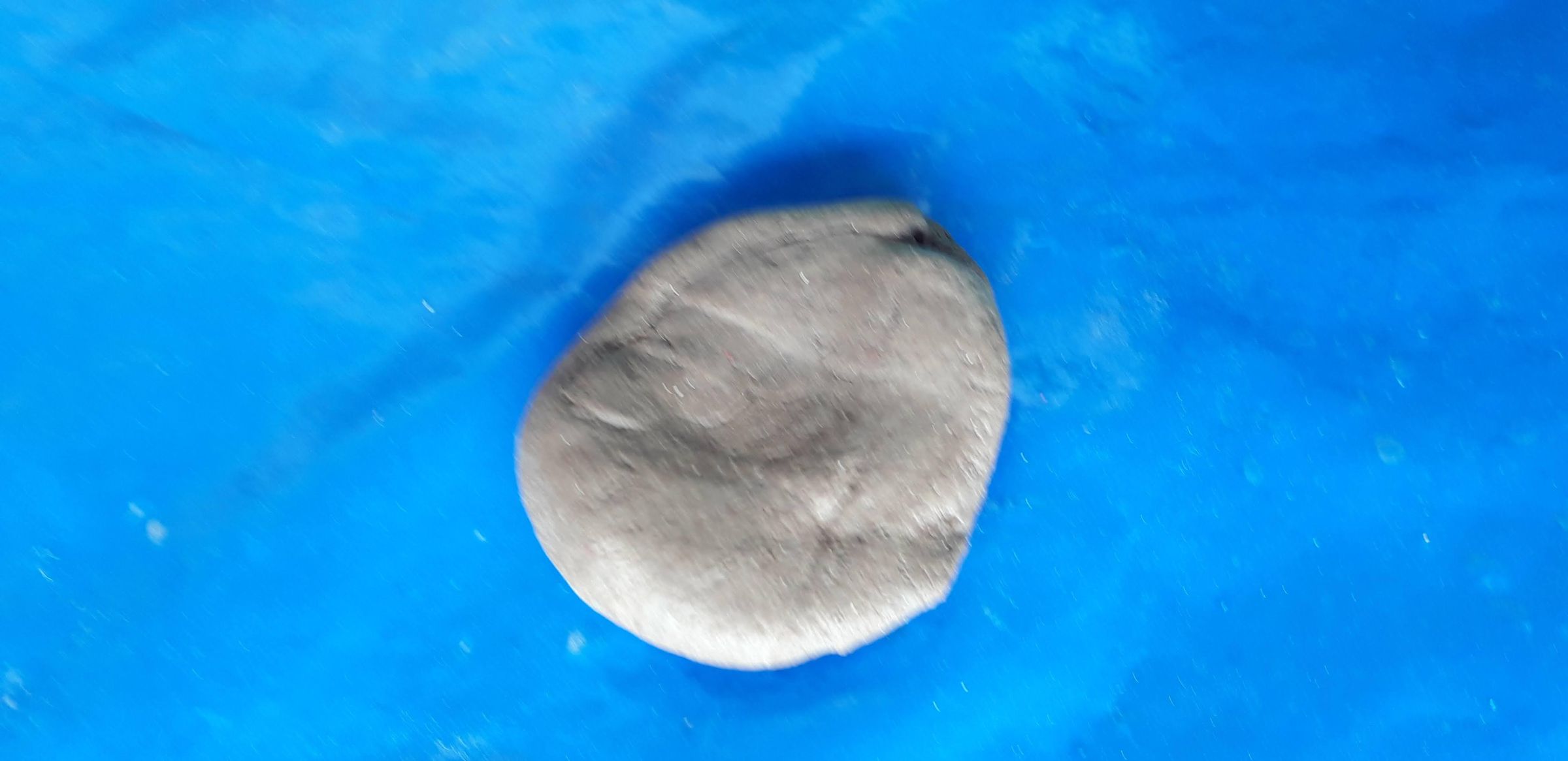 Moldable Wood Plastic Composite (WPC) : 3 Steps (with Pictures ...