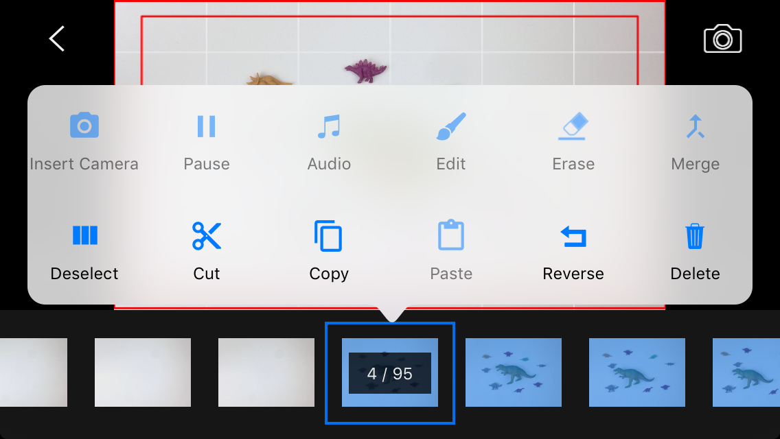 Intro to Stop Motion : 13 Steps (with Pictures) - Instructables