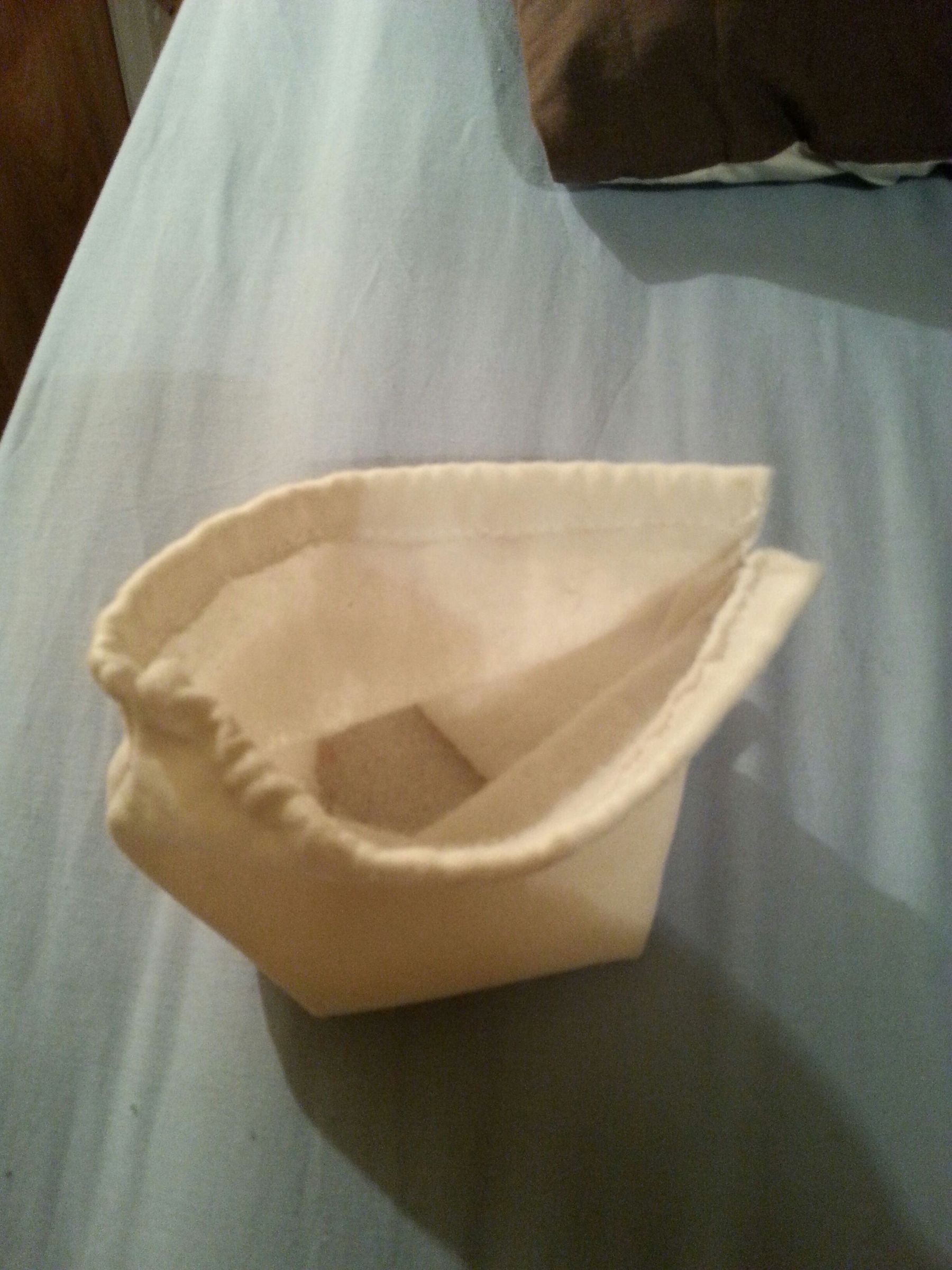 Lamp Hidden Compartment : 10 Steps - Instructables