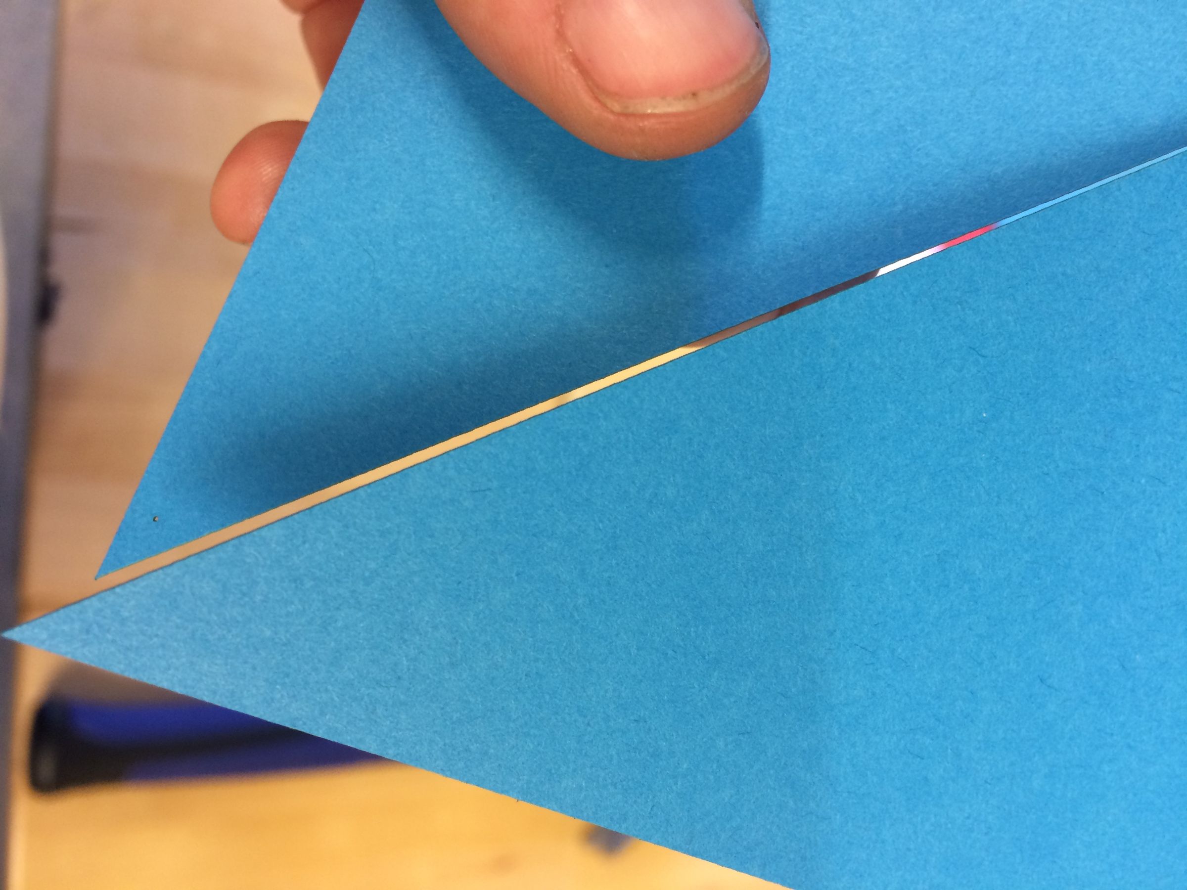 Laser-cut Pinwheels : 6 Steps (with Pictures) - Instructables