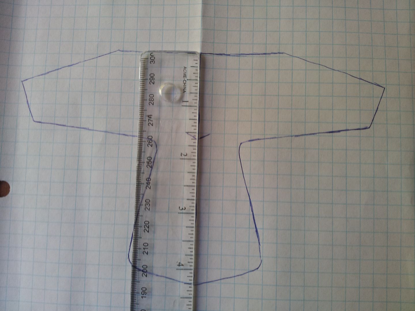 Leather Viking Spangenhelm : 7 Steps (with Pictures) - Instructables