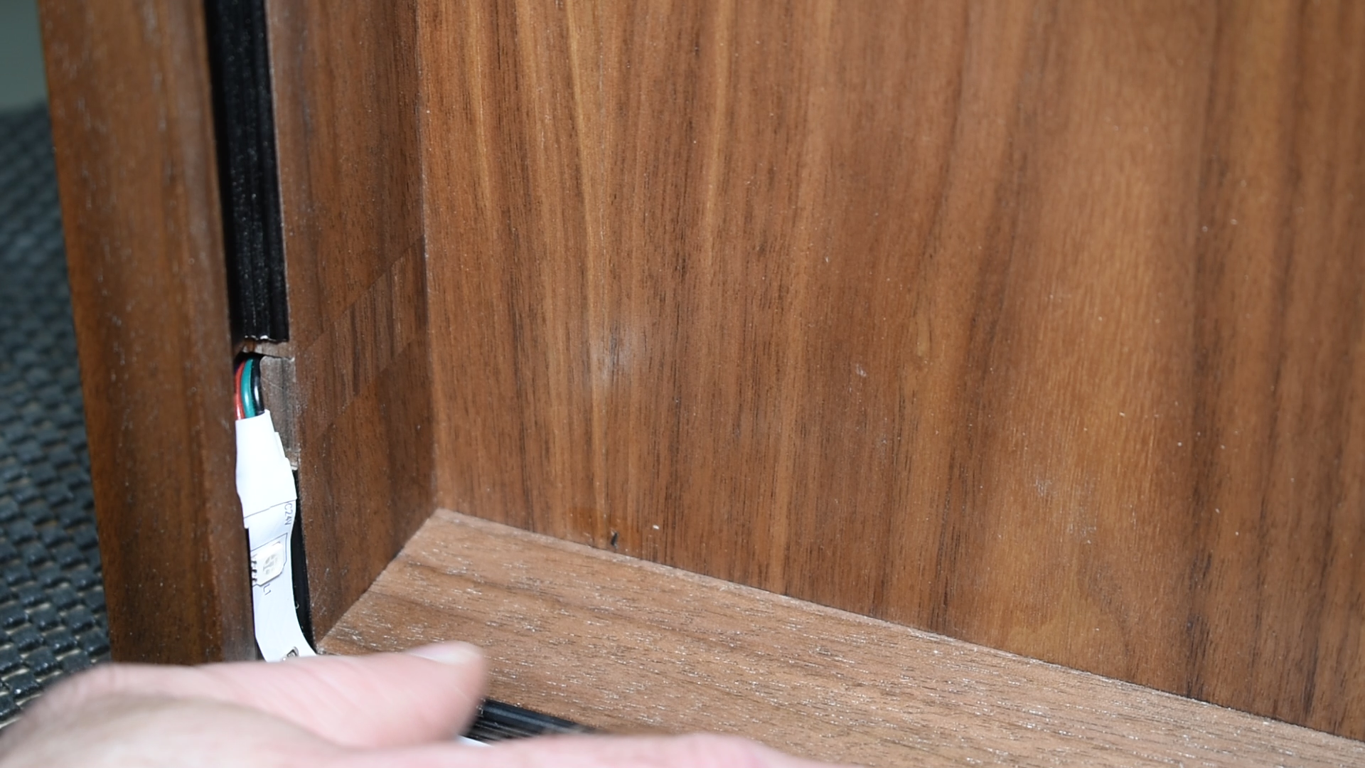 Comic Book Display Cabinet : 15 Steps (with Pictures) - Instructables