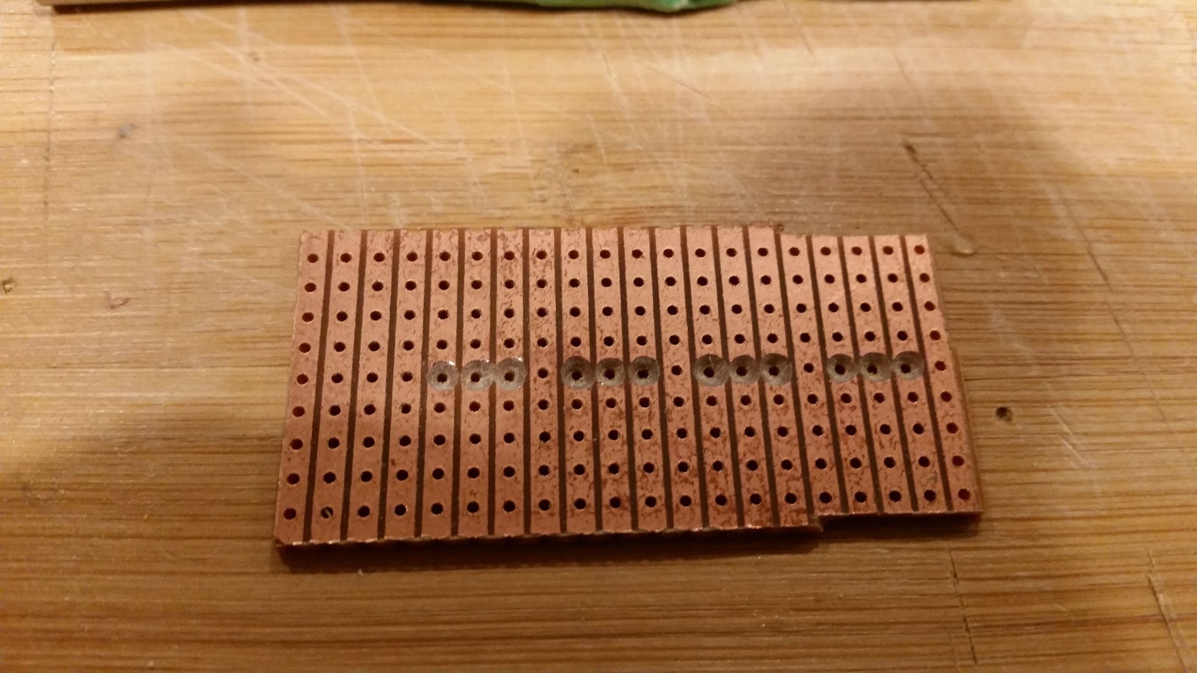 Pocket Metal Locator - Arduino : 8 Steps (with Pictures) - Instructables