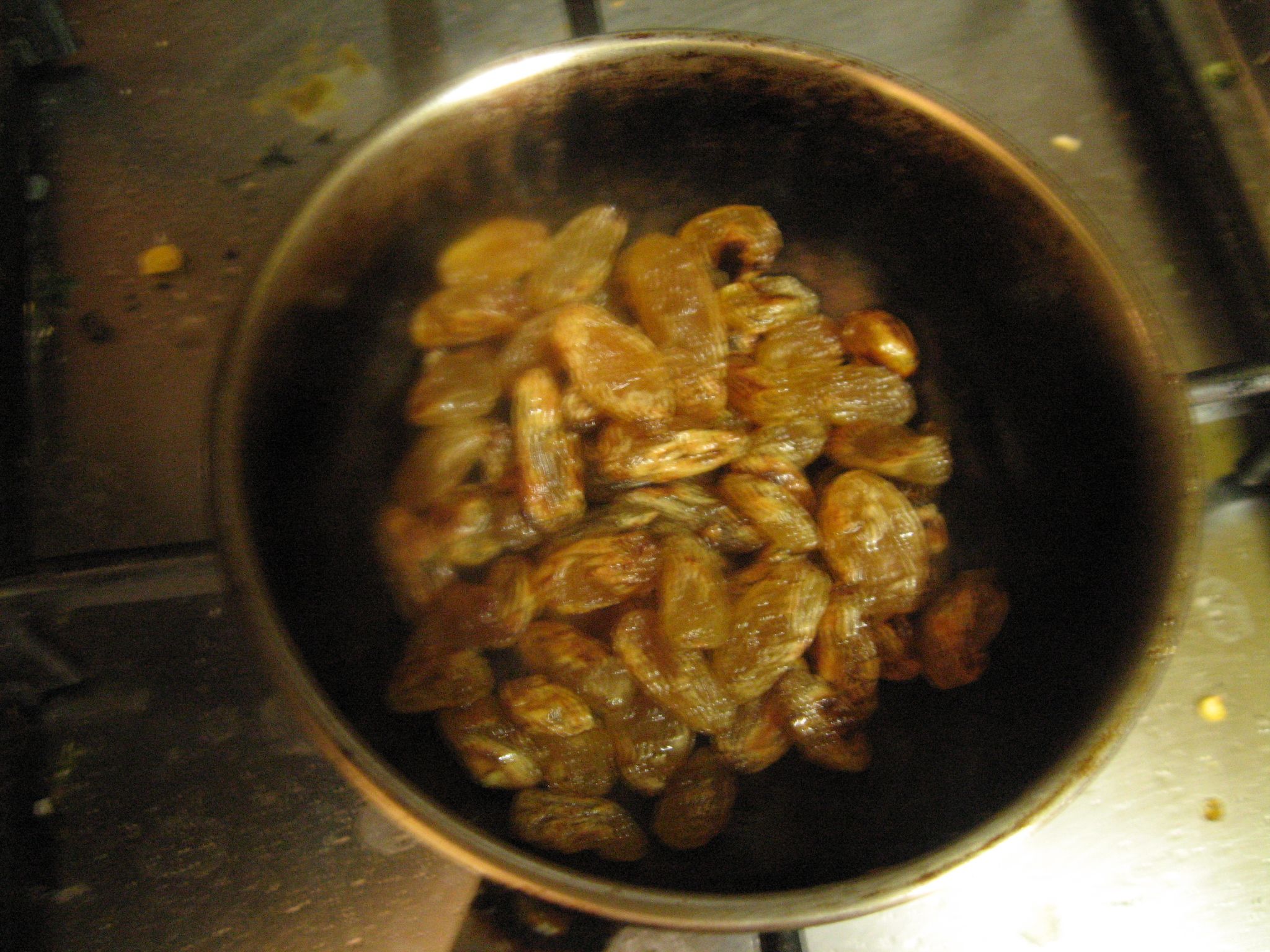 Mixed Fruit Halwa : 17 Steps (with Pictures) - Instructables