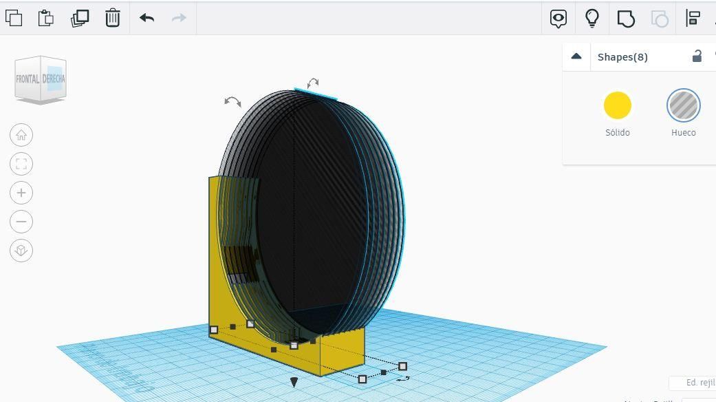 DVD Stand + DVD Box : 3 Steps - Instructables