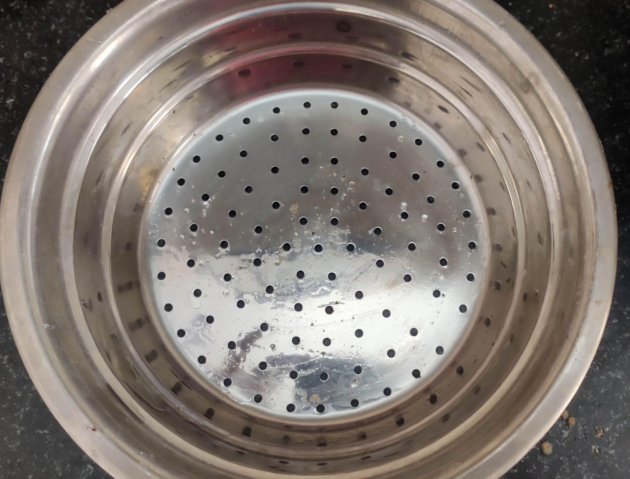 Kothimbir Vadi : 12 Steps (with Pictures) - Instructables