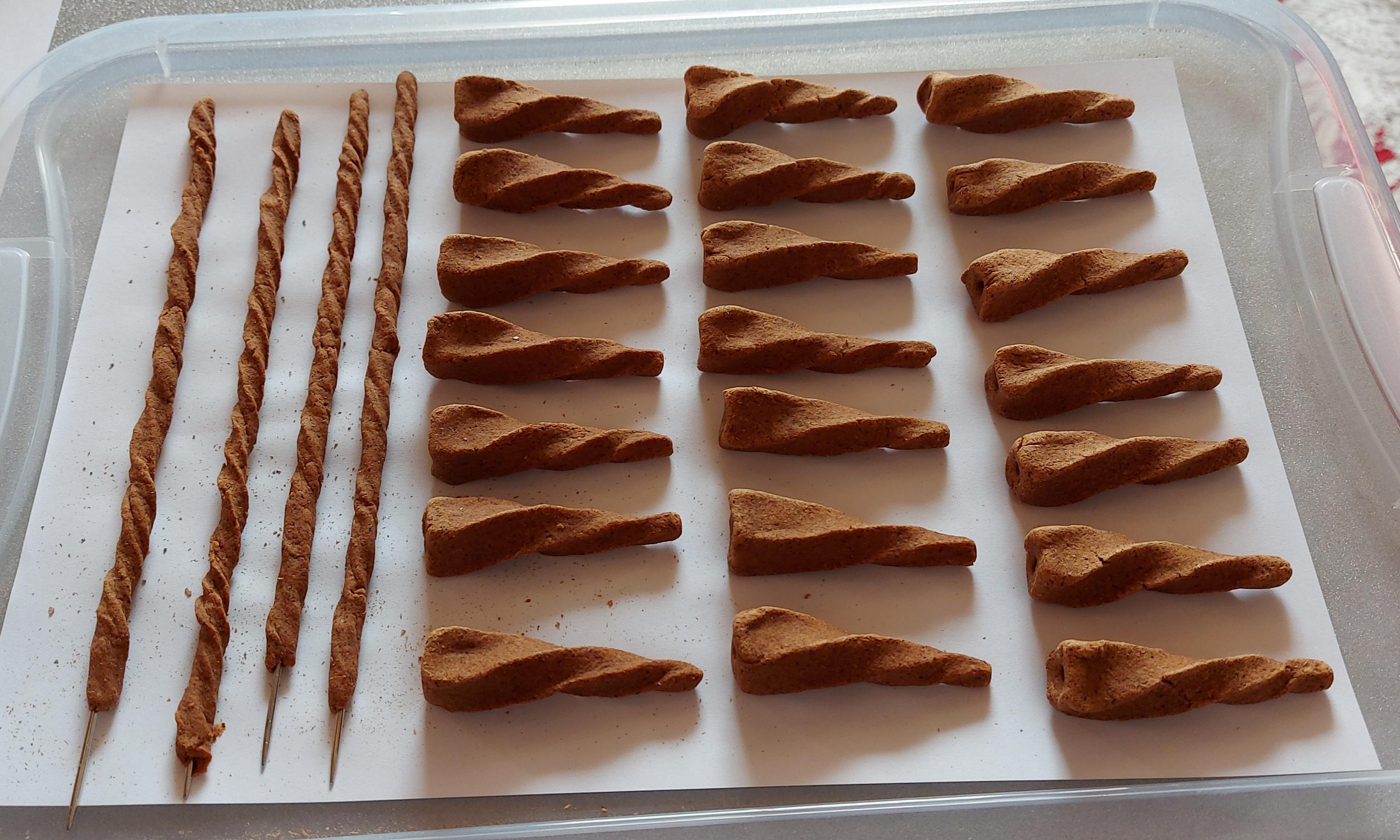 Incense Making Made Unserious : 13 Steps (with Pictures) - Instructables