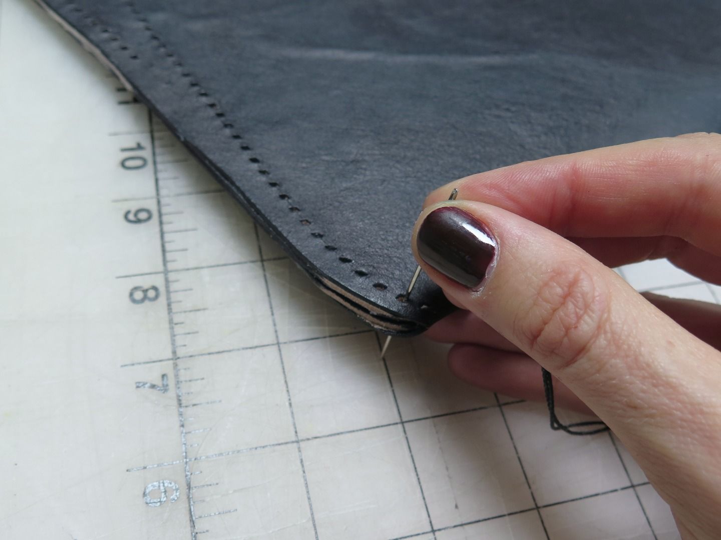 Sculpted Leather Tech Cases : 23 Steps (with Pictures) - Instructables