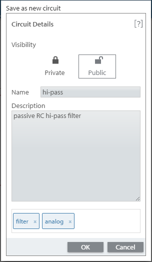 How to Use Multisim Live : 6 Steps - Instructables