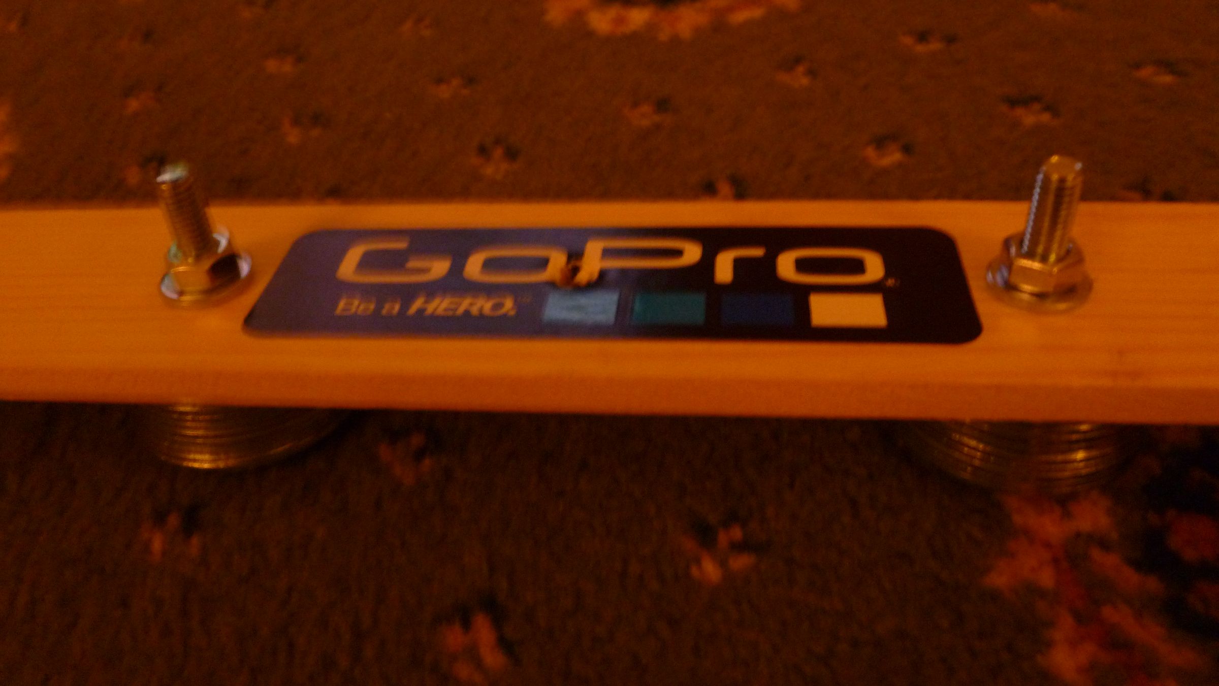 DIY Cable Cam : 7 Steps - Instructables