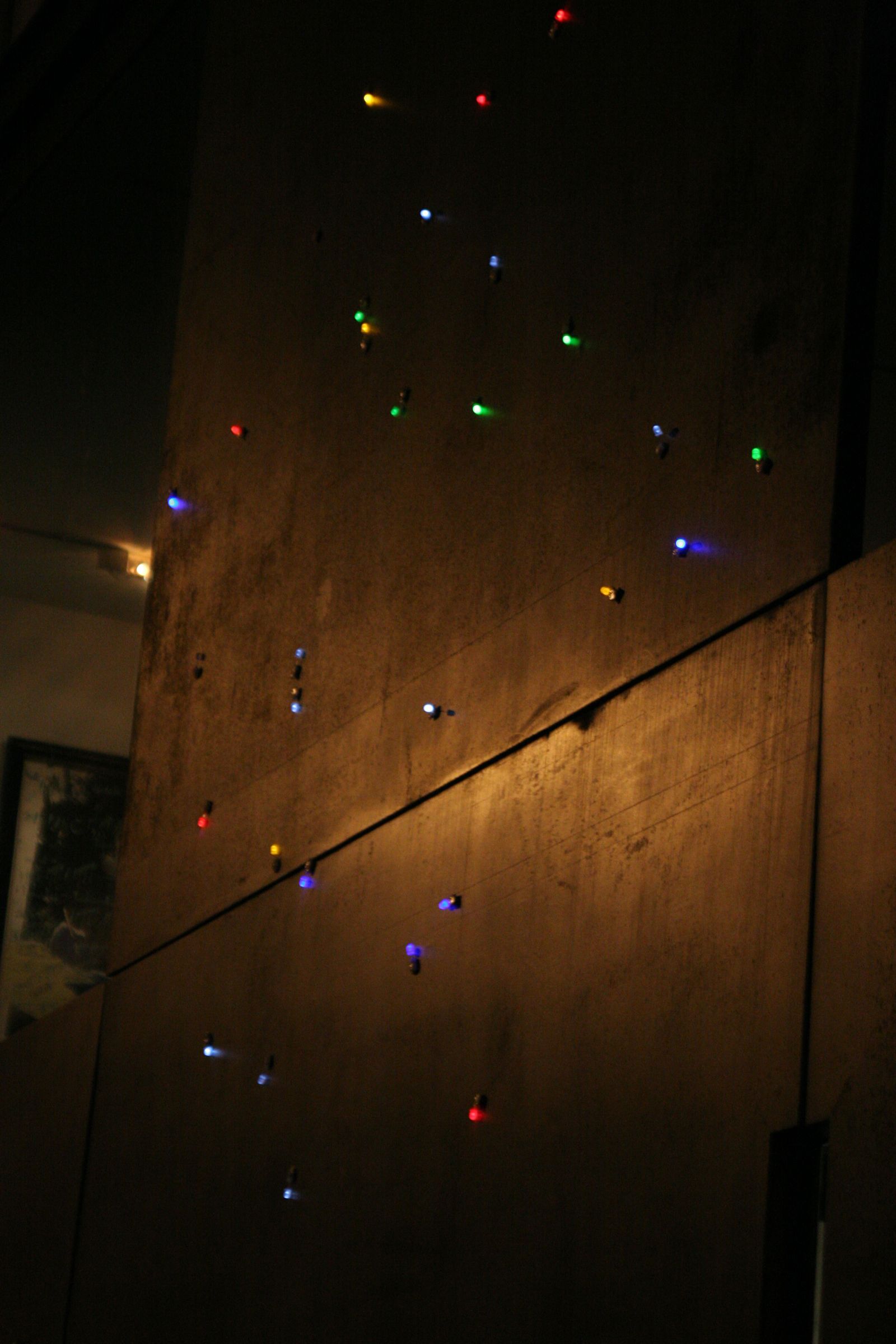 LED Throwies : 7 Steps (with Pictures) - Instructables