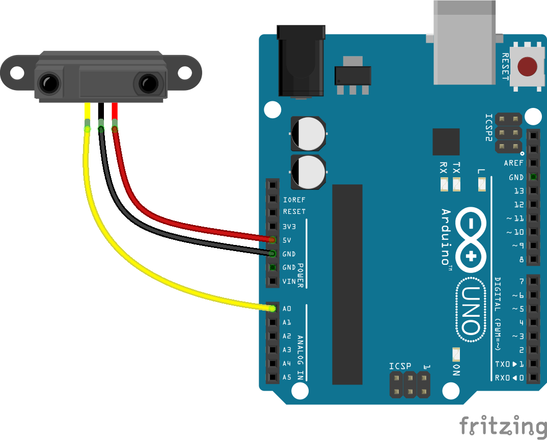 Robot "Cheaper" : 8 Steps - Instructables