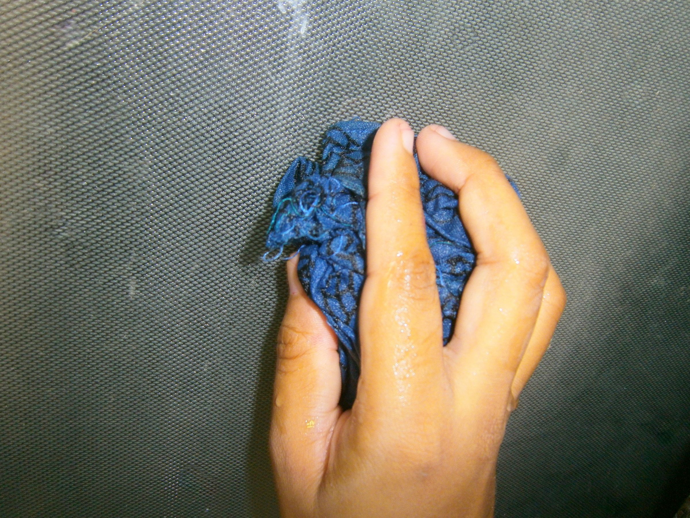 Instructables Robot Static Window Cling : 8 Steps - Instructables