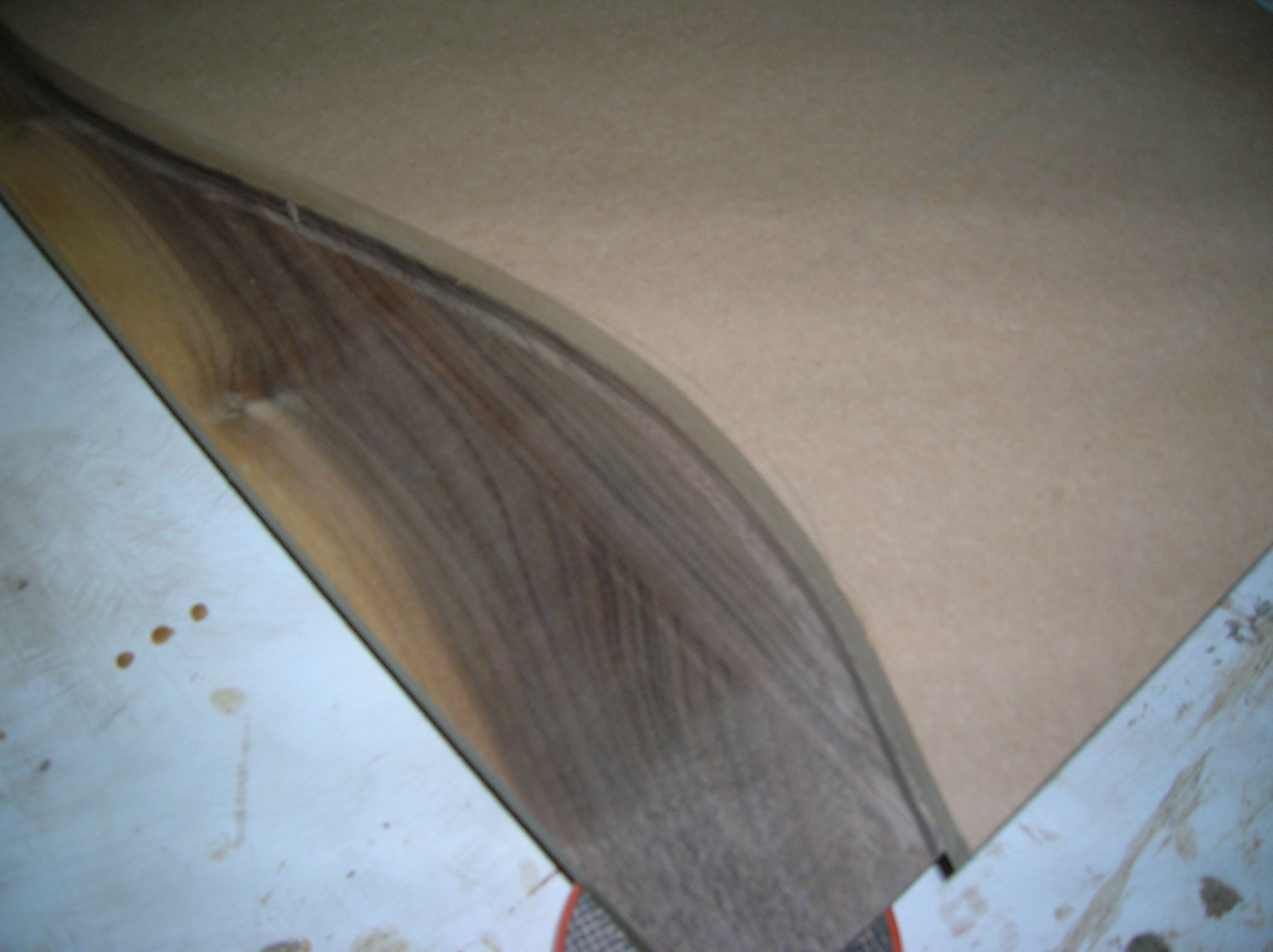 A Unique Style of Cutting Board : 28 Steps (with Pictures) - Instructables