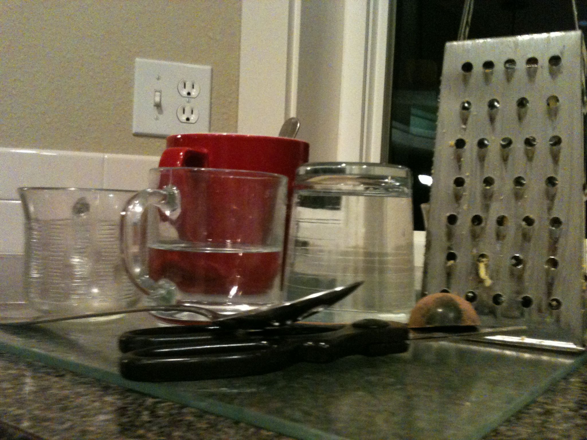 April Fools Cup Prank - Instructables