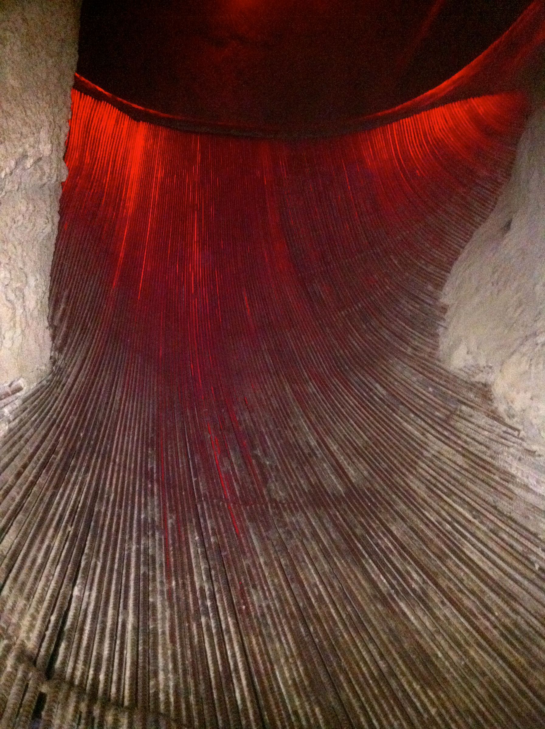 Building a Monster Play Slide : 9 Steps (with Pictures) - Instructables