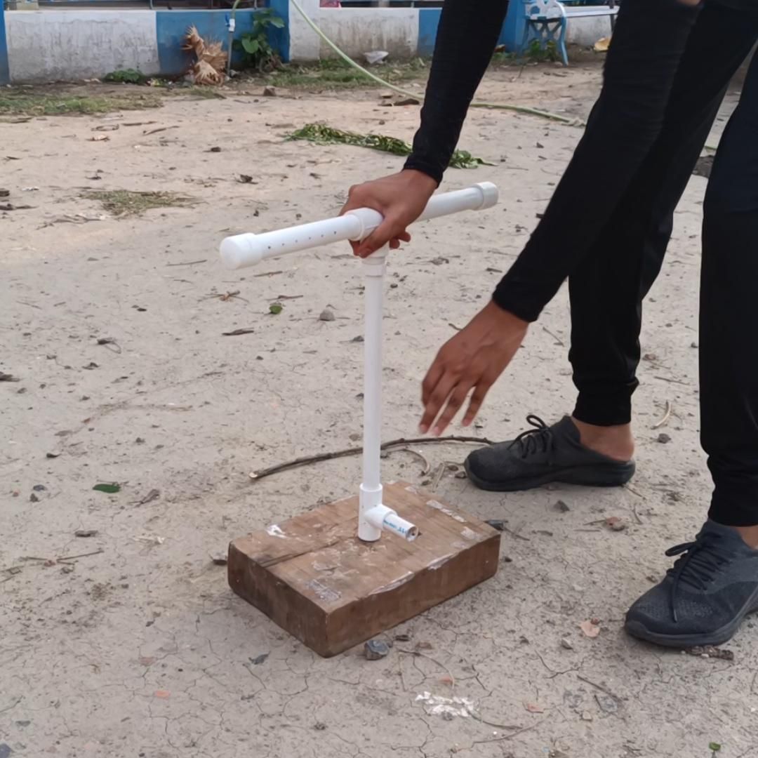 Creating a Water-Powered Spinning Fountain: a DIY Water Feature Project ...
