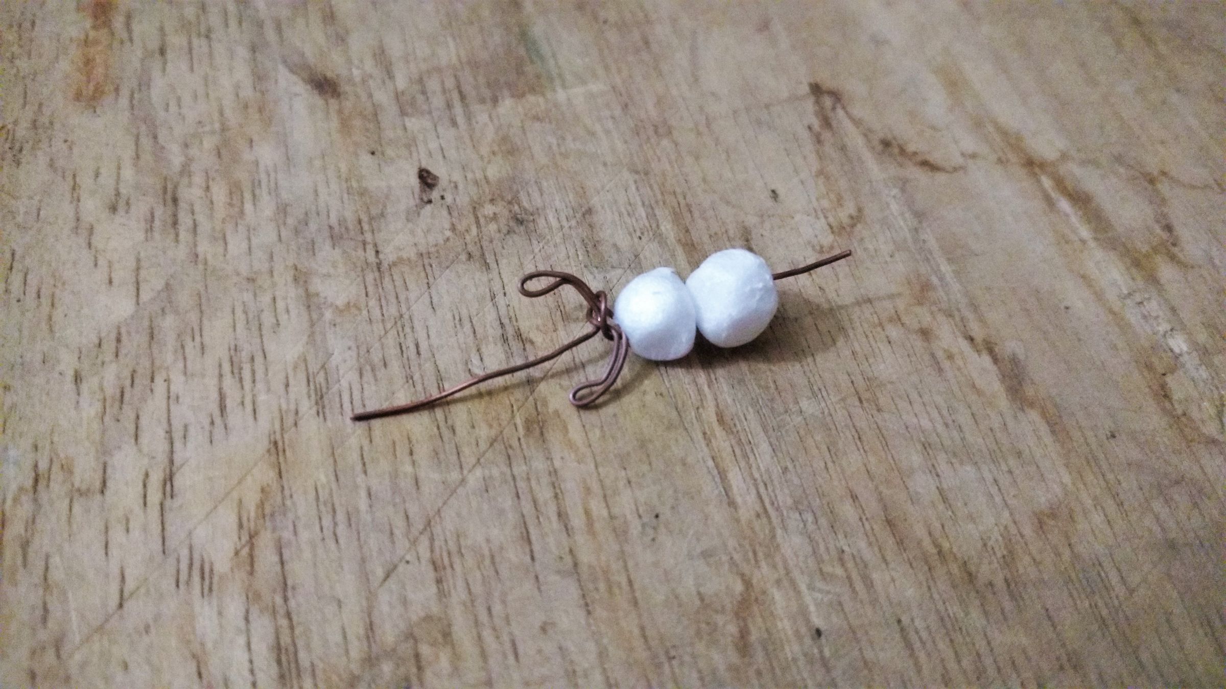 The Taj Mahal : 12 Steps (with Pictures) - Instructables