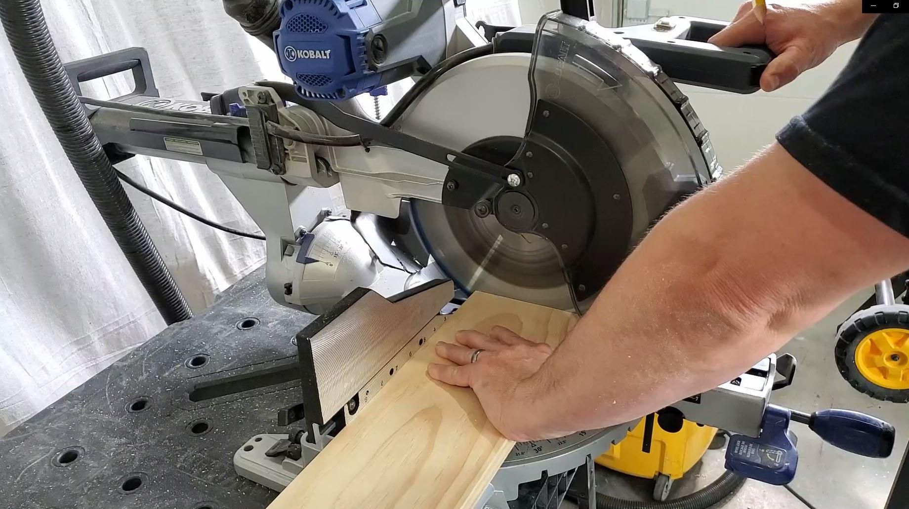 How to Make an LED Lamp : 7 Steps (with Pictures) - Instructables