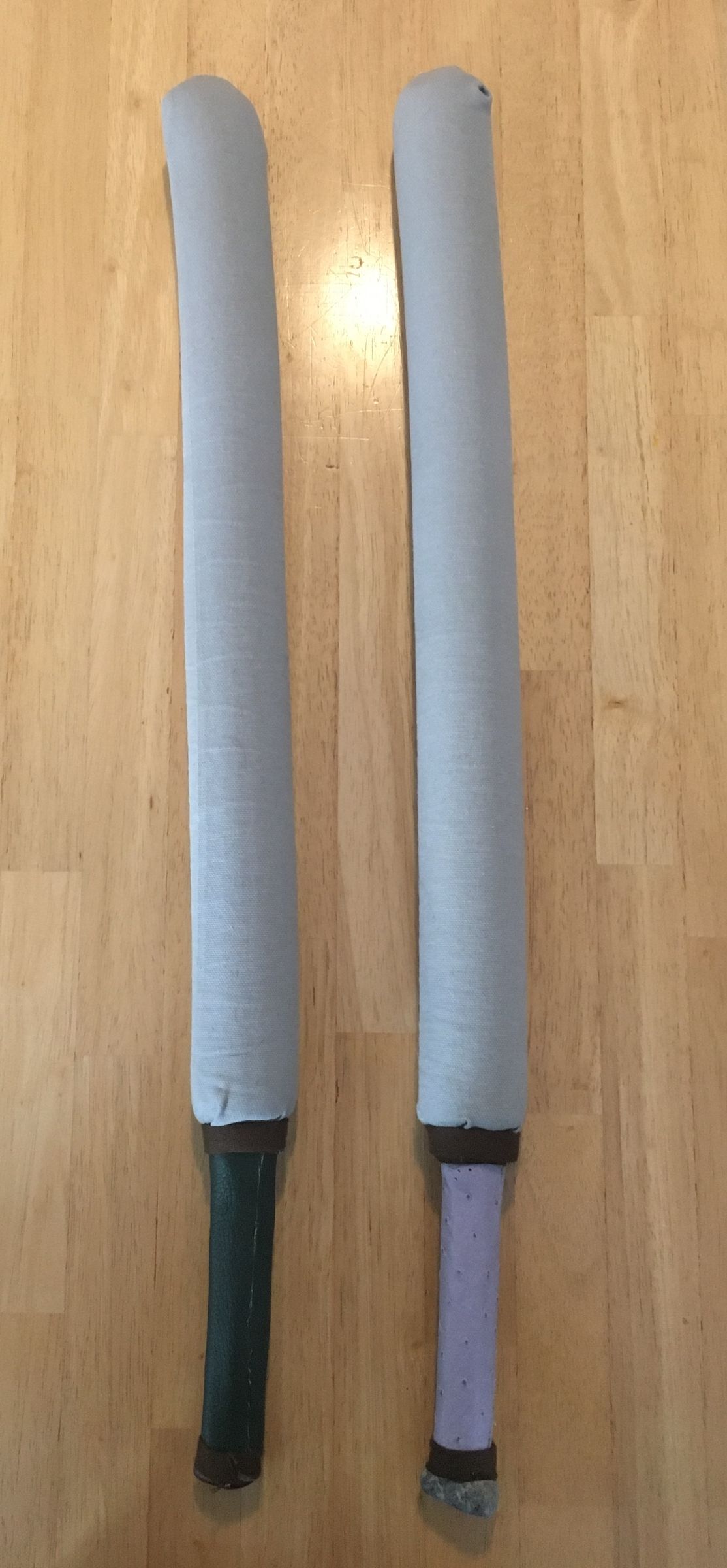 Toy Swords for Kids and Adults! : 5 Steps (with Pictures) - Instructables