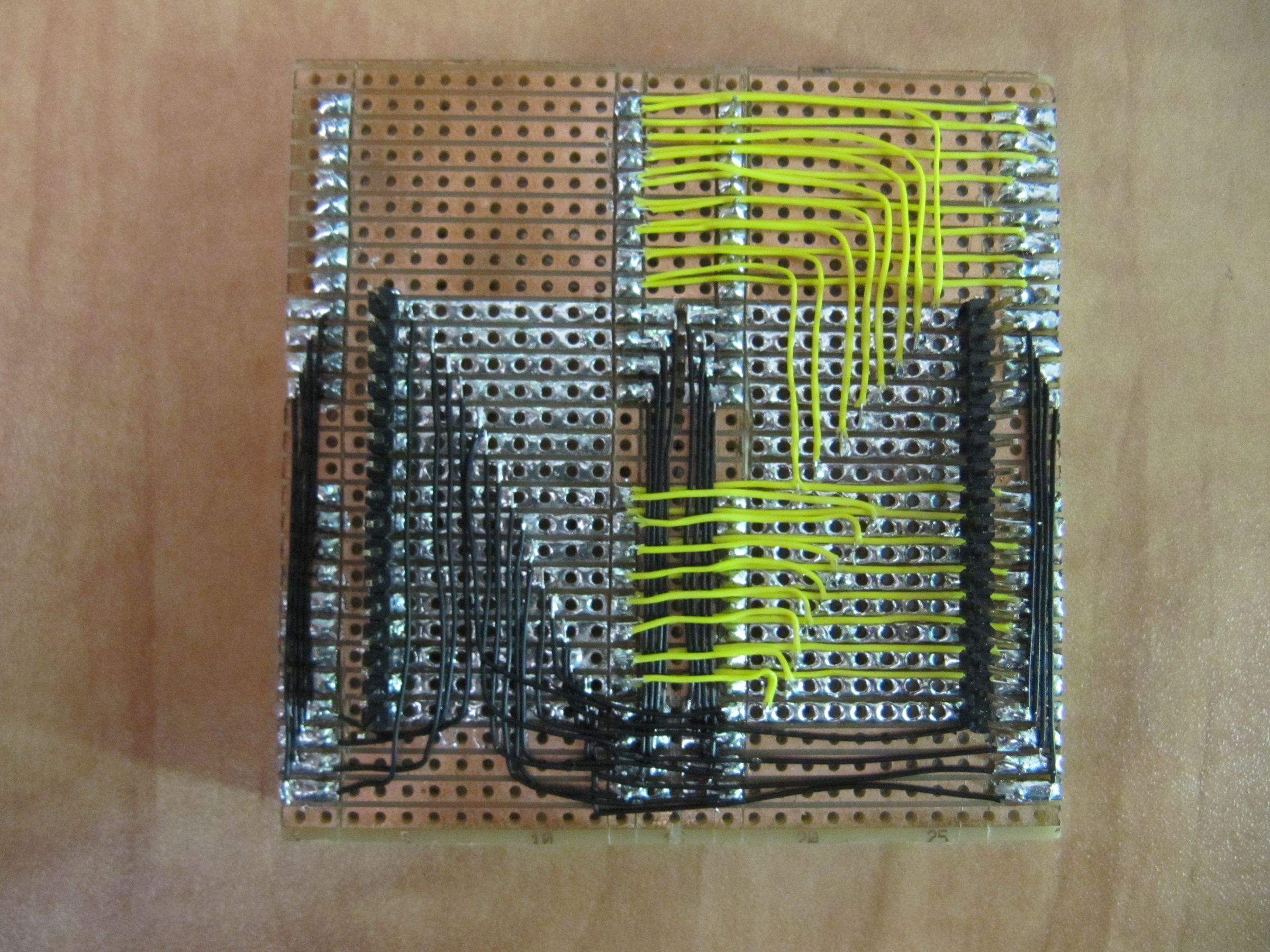 Make a Desktop Tamagotchi : 8 Steps (with Pictures) - Instructables