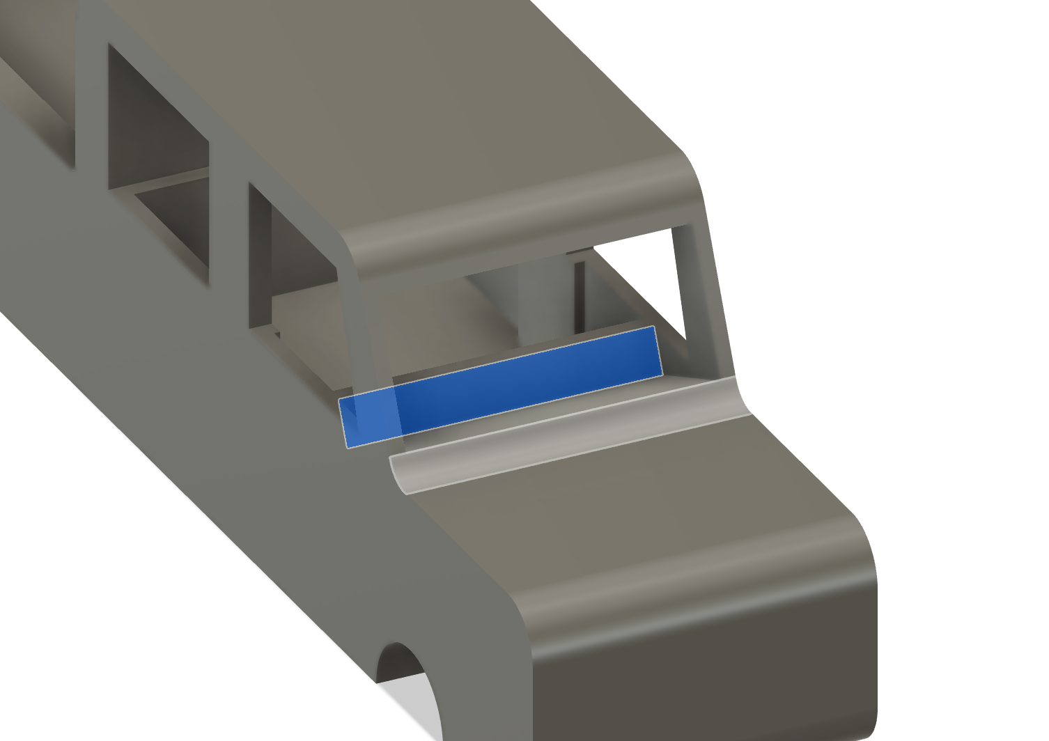 Make a Model Truck in Fusion 360 : 11 Steps - Instructables