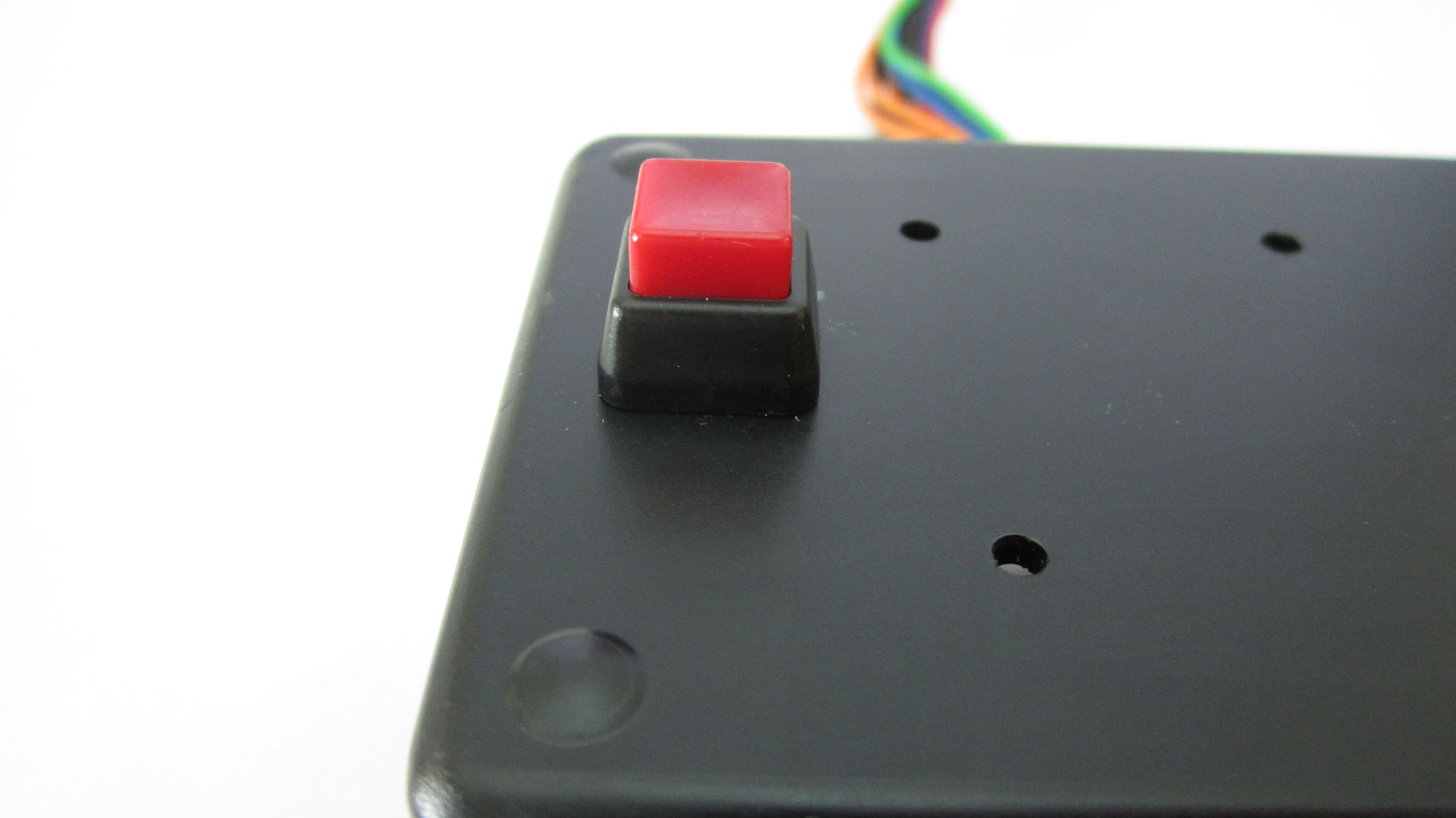 Computer Power Supply to Bench Power Supply Adapter : 15 Steps (with ...