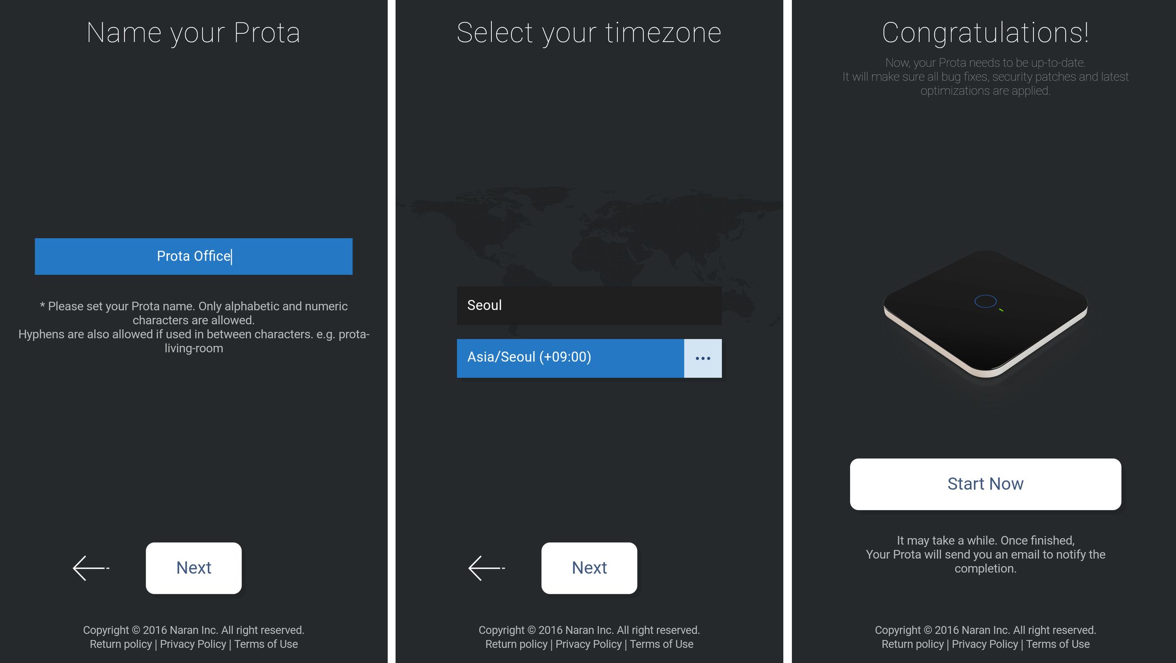 DIY Smart Home Automation for Everyone : 7 Steps (with Pictures ...