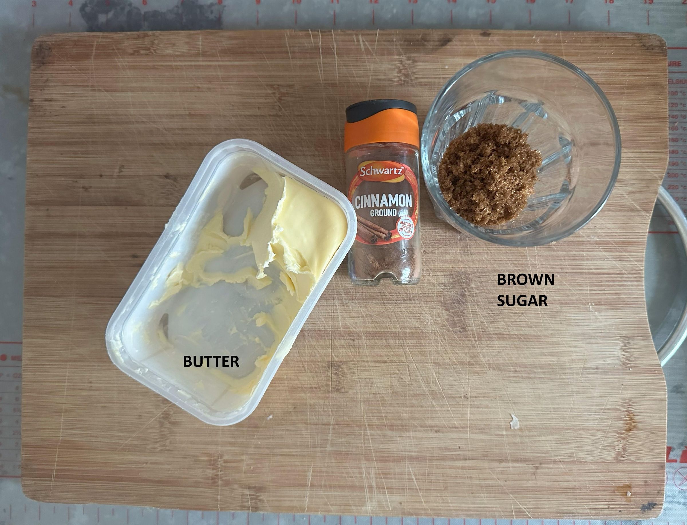 Edible Intestines : 8 Steps (with Pictures) - Instructables