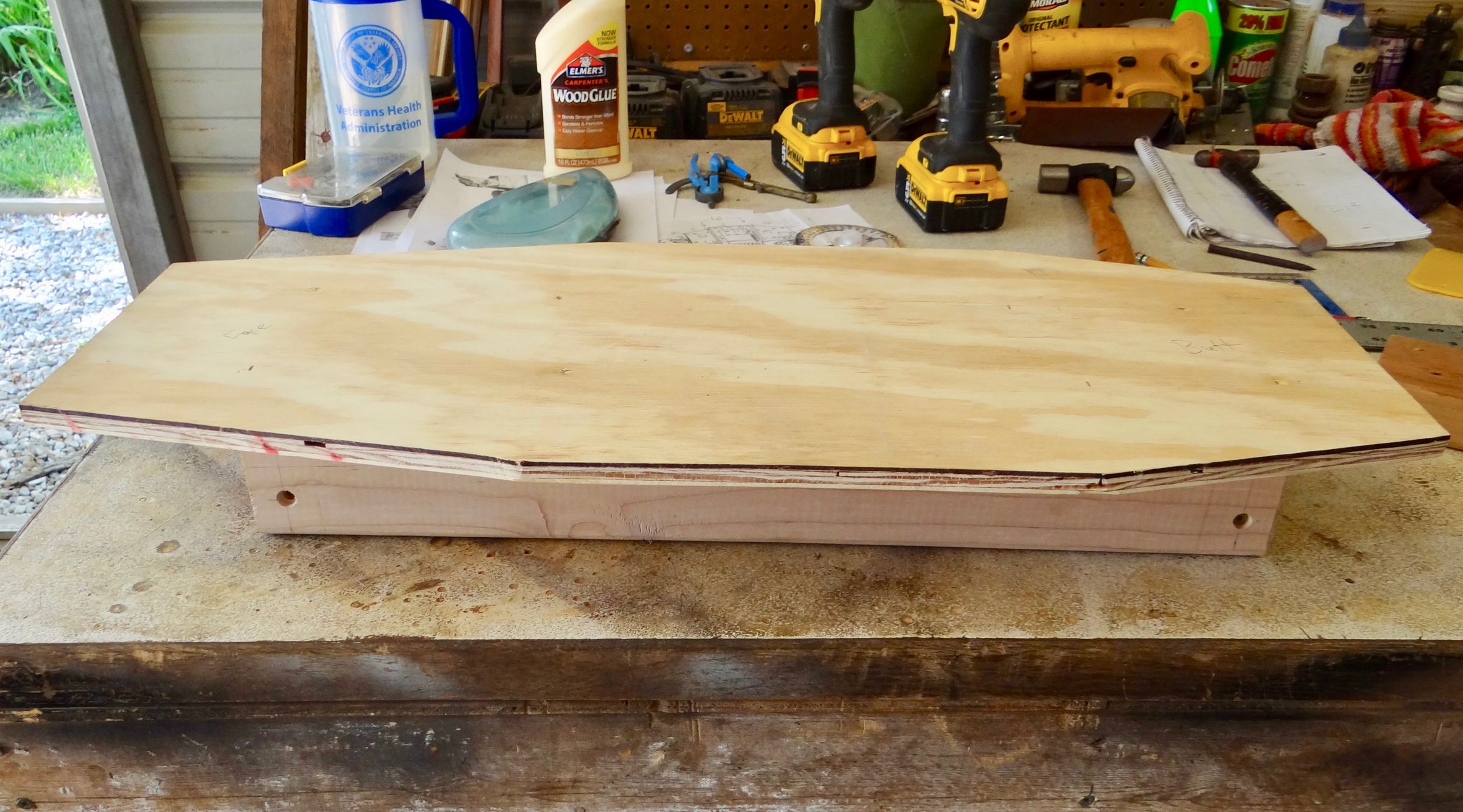 CAT-CAT : 13 Steps (with Pictures) - Instructables