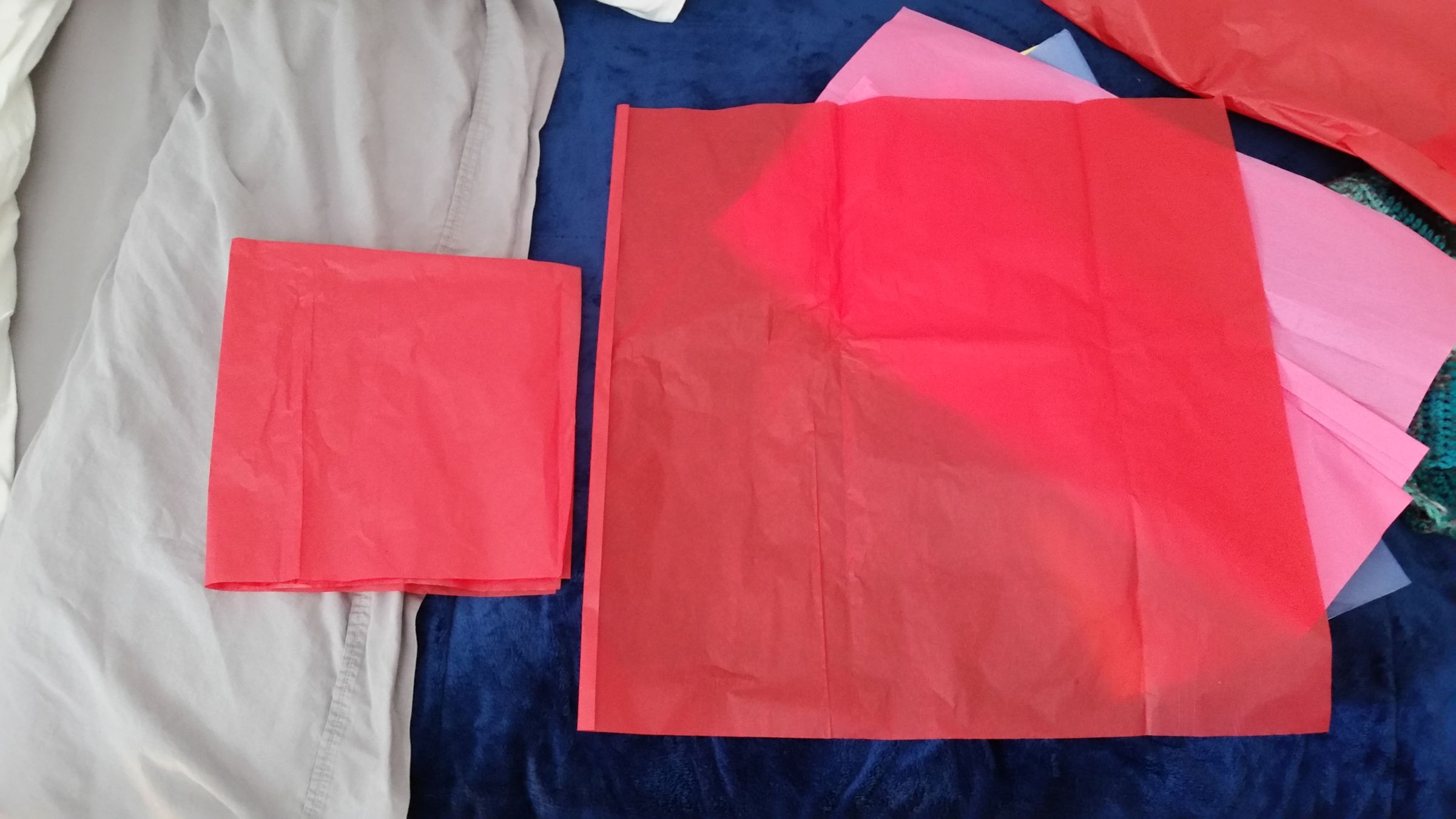 Punch Board : 9 Steps (with Pictures) - Instructables