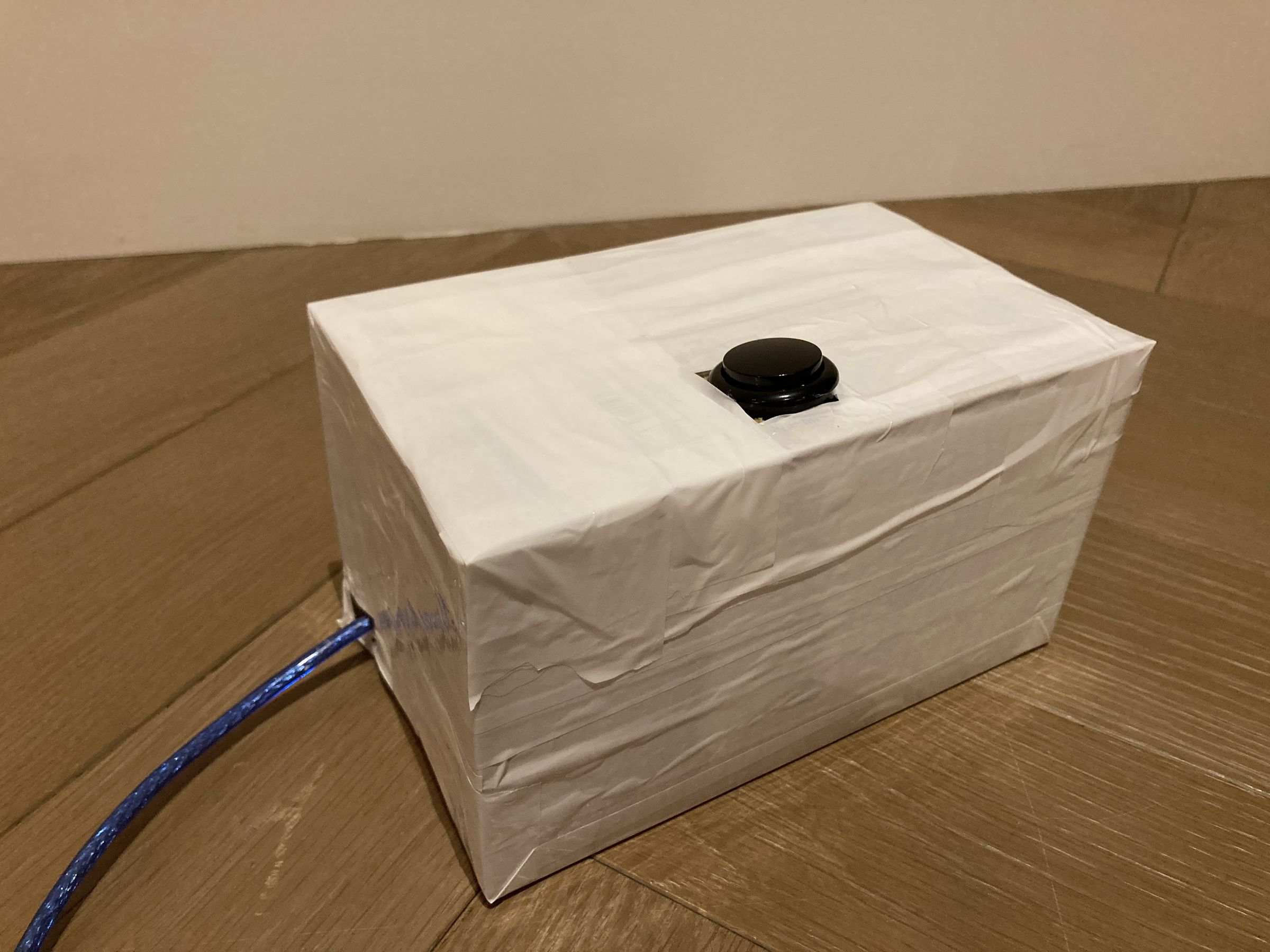 Arduino Leonardo MLA-8 Essay Formatting Machine : 6 Steps - Instructables