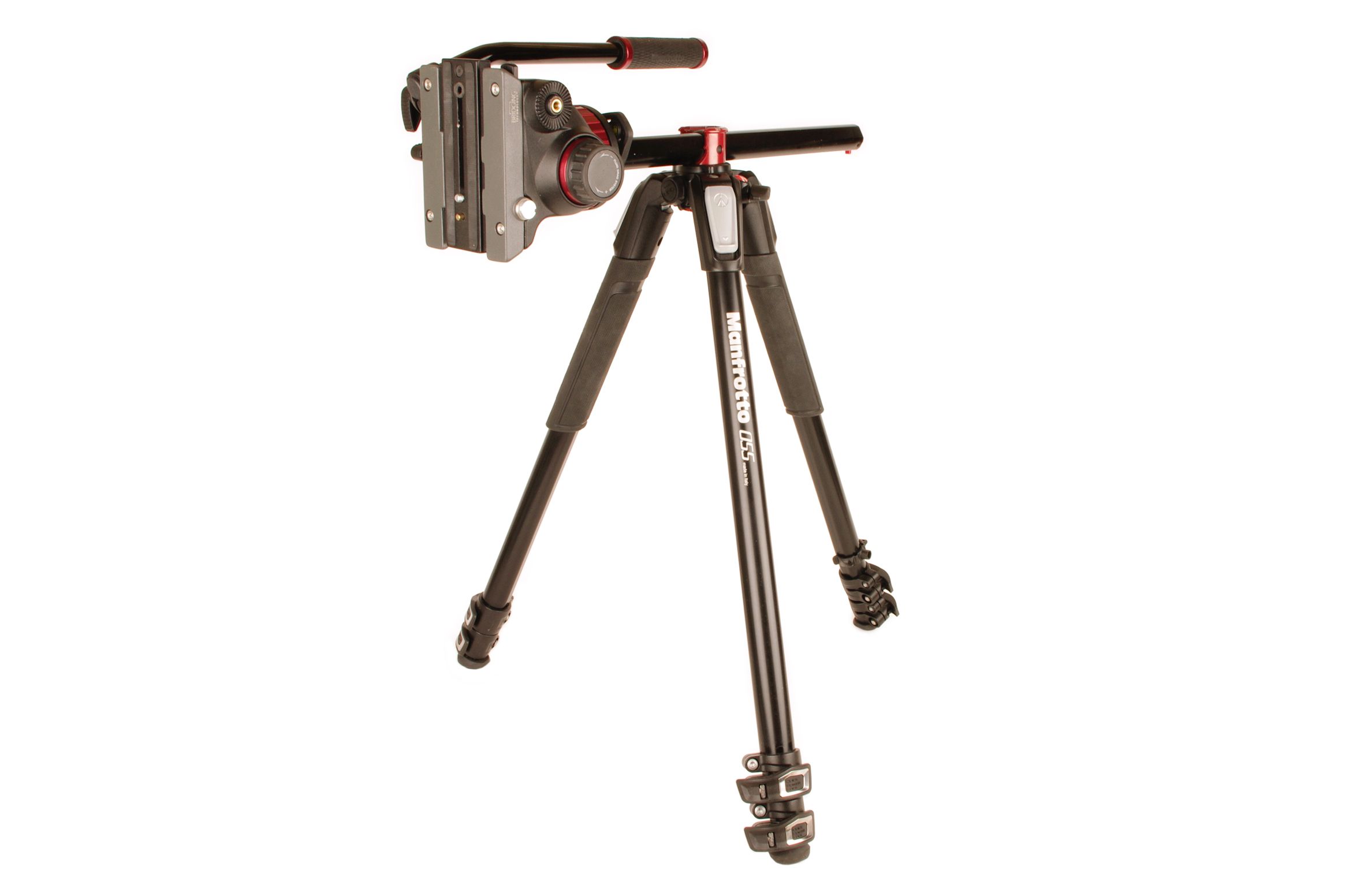 DSLR Microphotography : 12 Steps (with Pictures) - Instructables