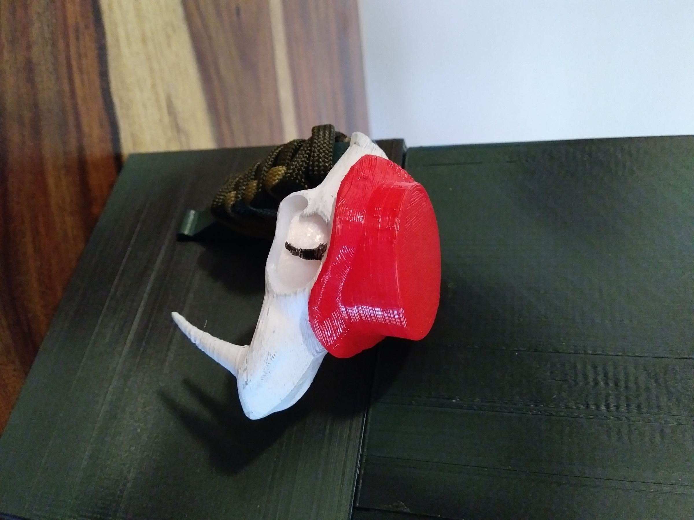 Snake in the Box : 7 Steps - Instructables