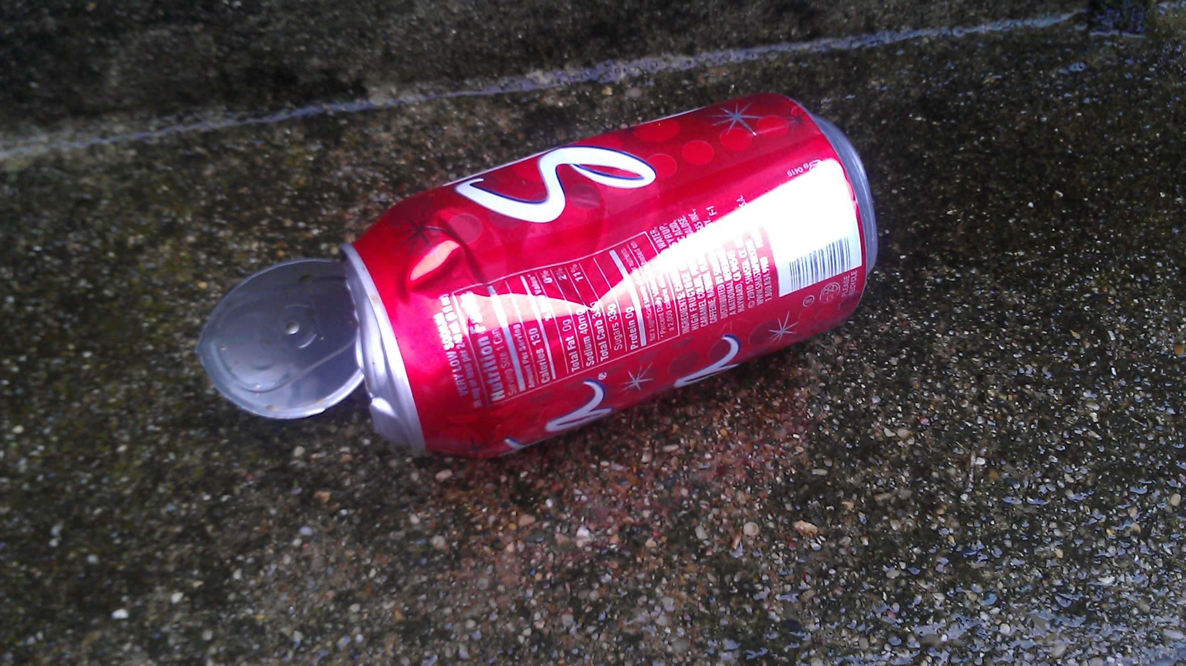 How to Make Soda POP!!! -Two Classic Methods : 11 Steps - Instructables