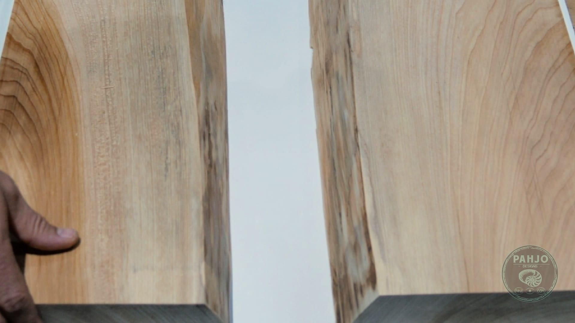 DIY Epoxy Mold for Large Table : 15 Steps (with Pictures) - Instructables