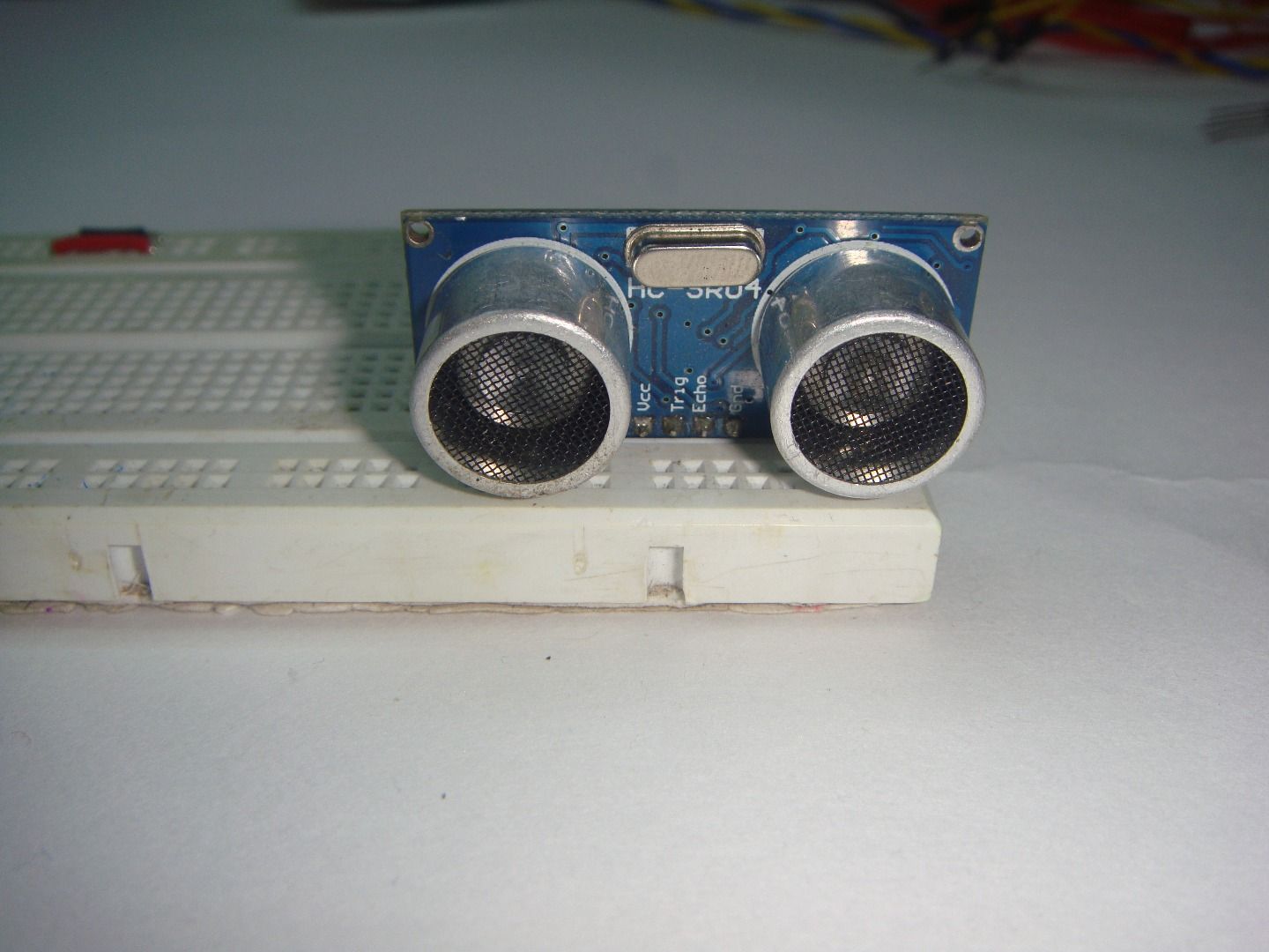 Linkit One Musical Organ : 5 Steps - Instructables