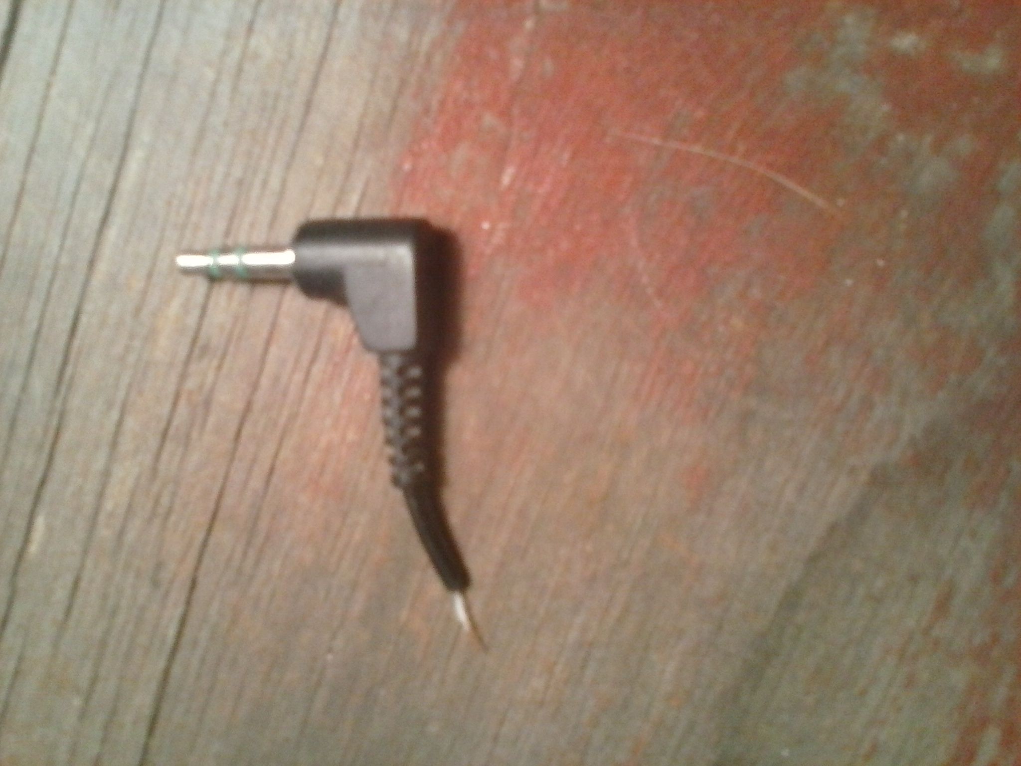 Super Easy Phone Silencer - Instructables